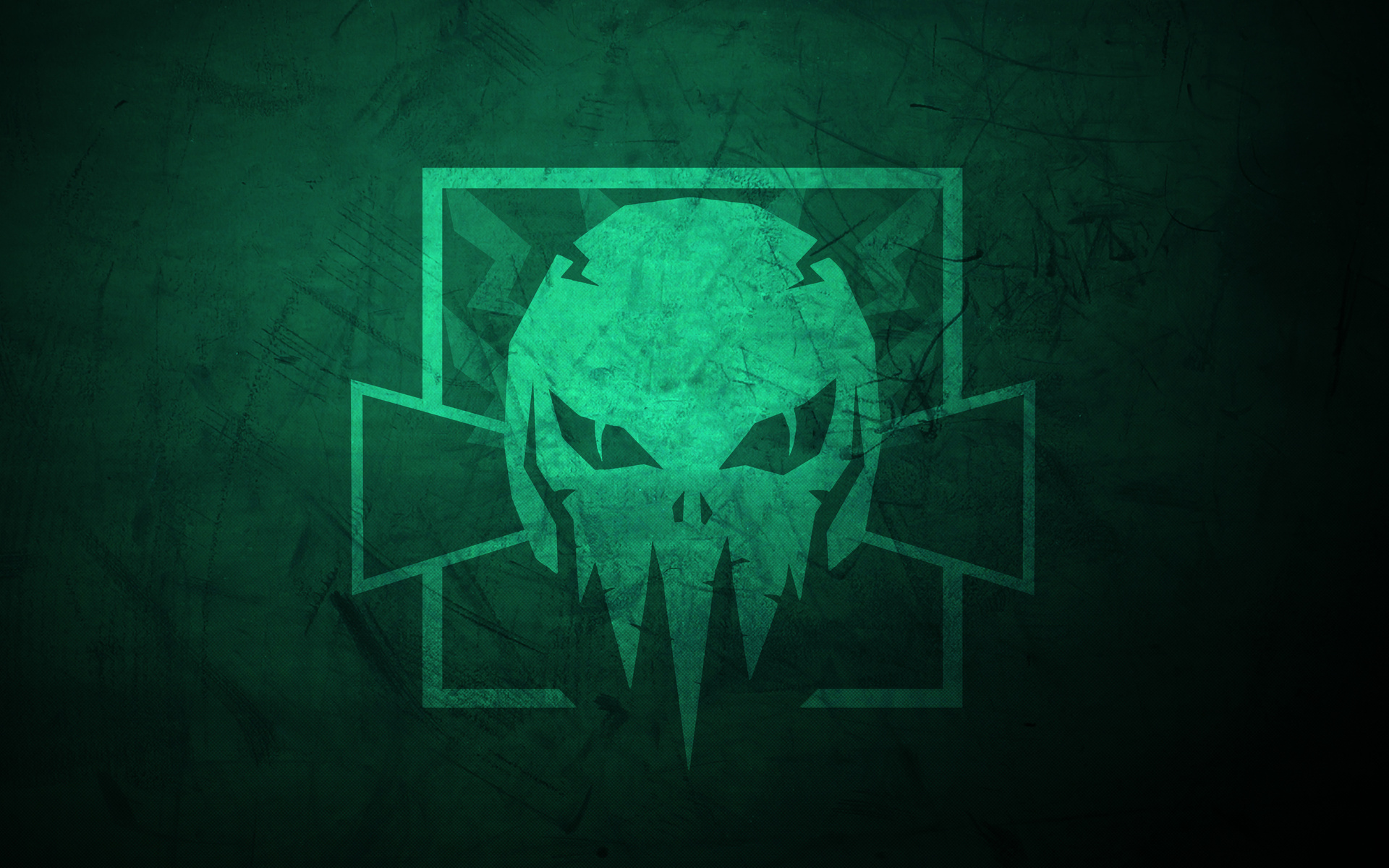 1920x1200 Tom Clancys Rainbow Six Siege Skull Fan Art 1080P Resolution ...