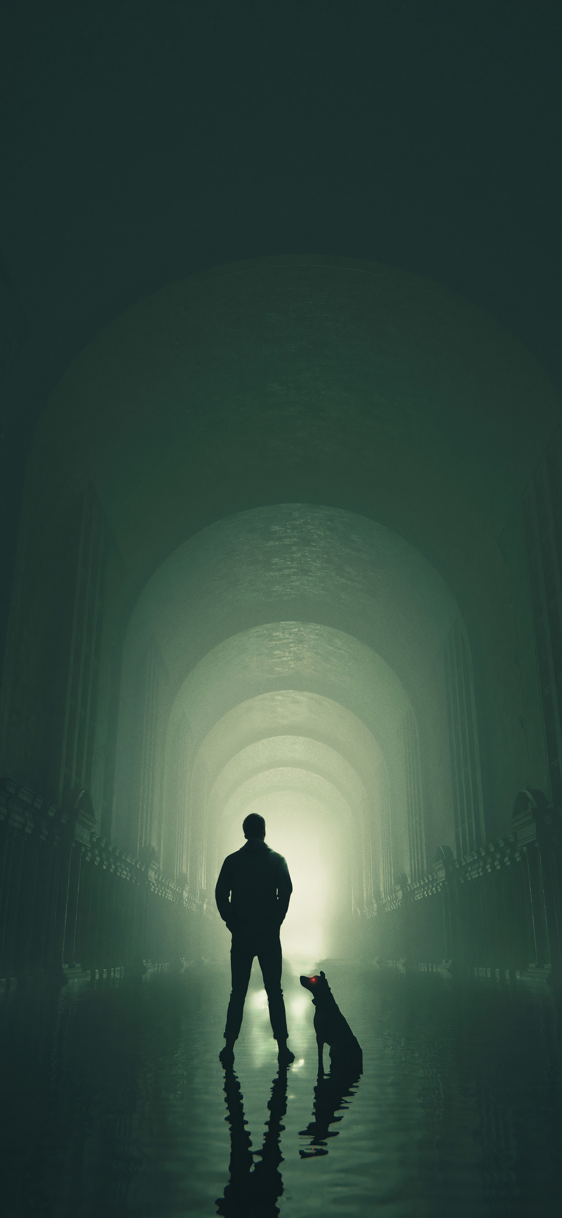 1125x2436 Too Late Iphone XS,Iphone 10,Iphone X ,HD 4k Wallpapers ...