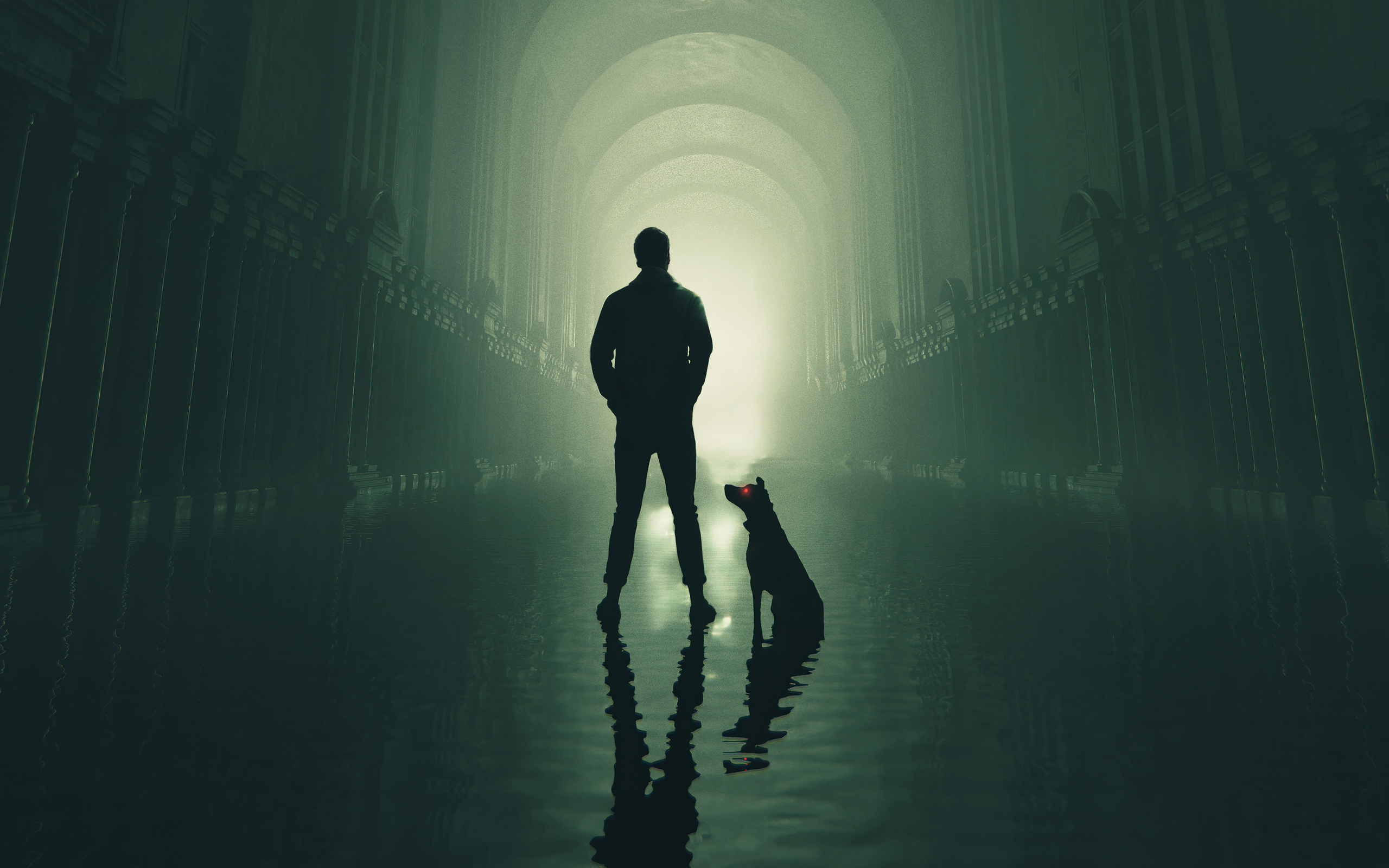 2560x1600 Too Late Wallpaper,2560x1600 Resolution HD 4k Wallpapers ...