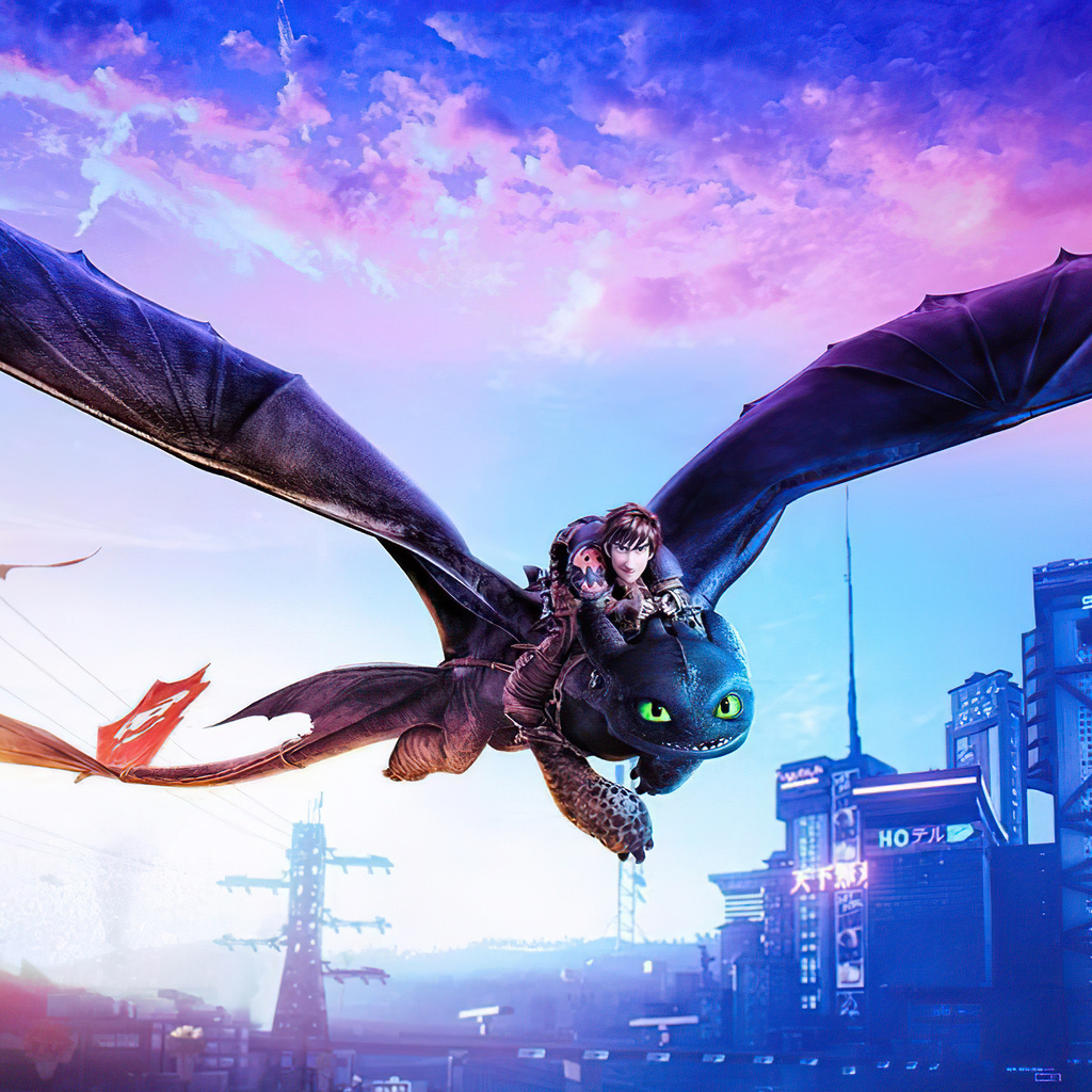 1024x1024 Toothless And Hiccup Flight 4k 1024x1024 Resolution HD 4k ... 1024x1024 Toothless And Hiccup Flight 4k 1024x1024 Resolution HD 4k ...