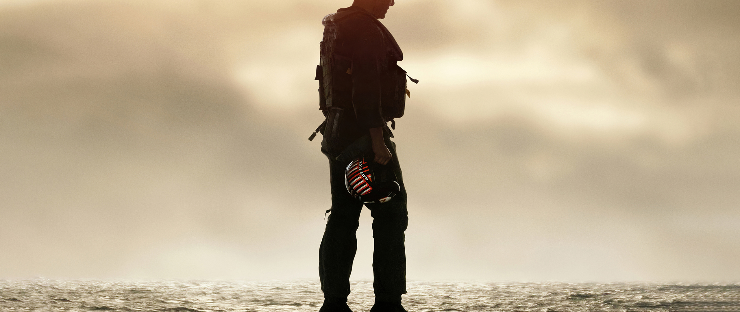 2560x1080 Top Gun Maverick 4k Wallpaper,2560x1080 Resolution HD 4k ...