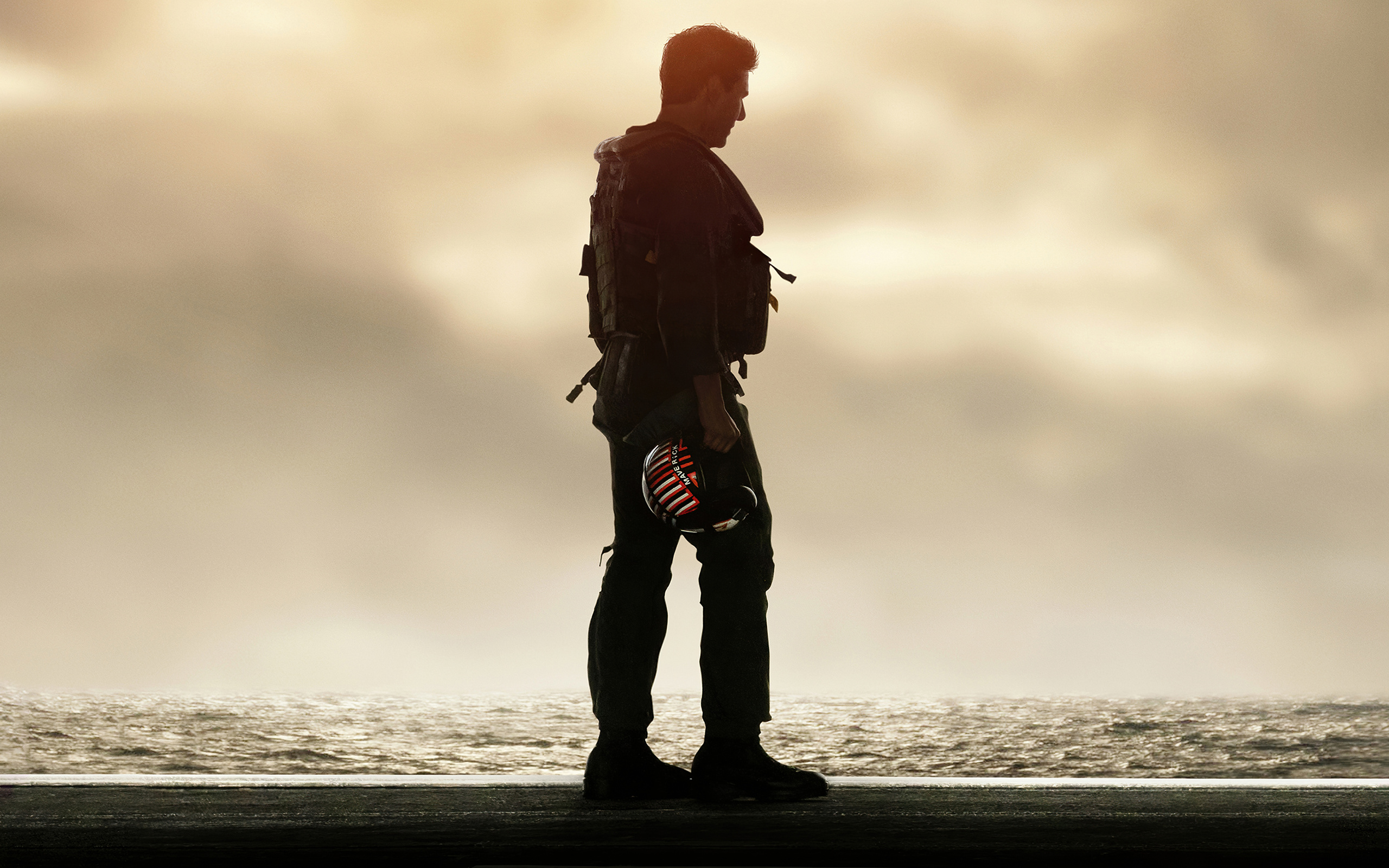 2560x1600 Top Gun Maverick 4k Wallpaper,2560x1600 Resolution HD 4k ...