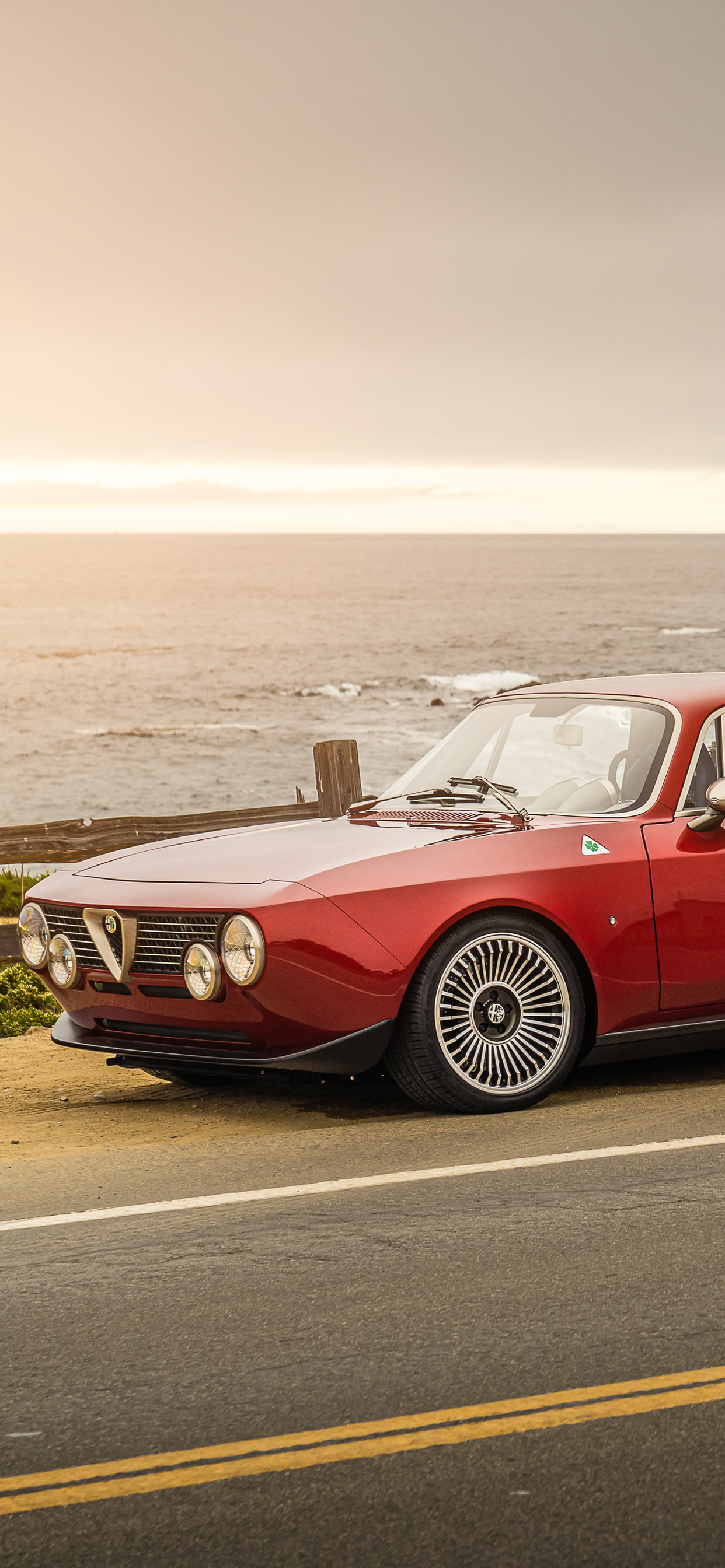 1242x2688 Totem Automobili GT Super 5k Iphone XS MAX HD 4k Wallpapers ...