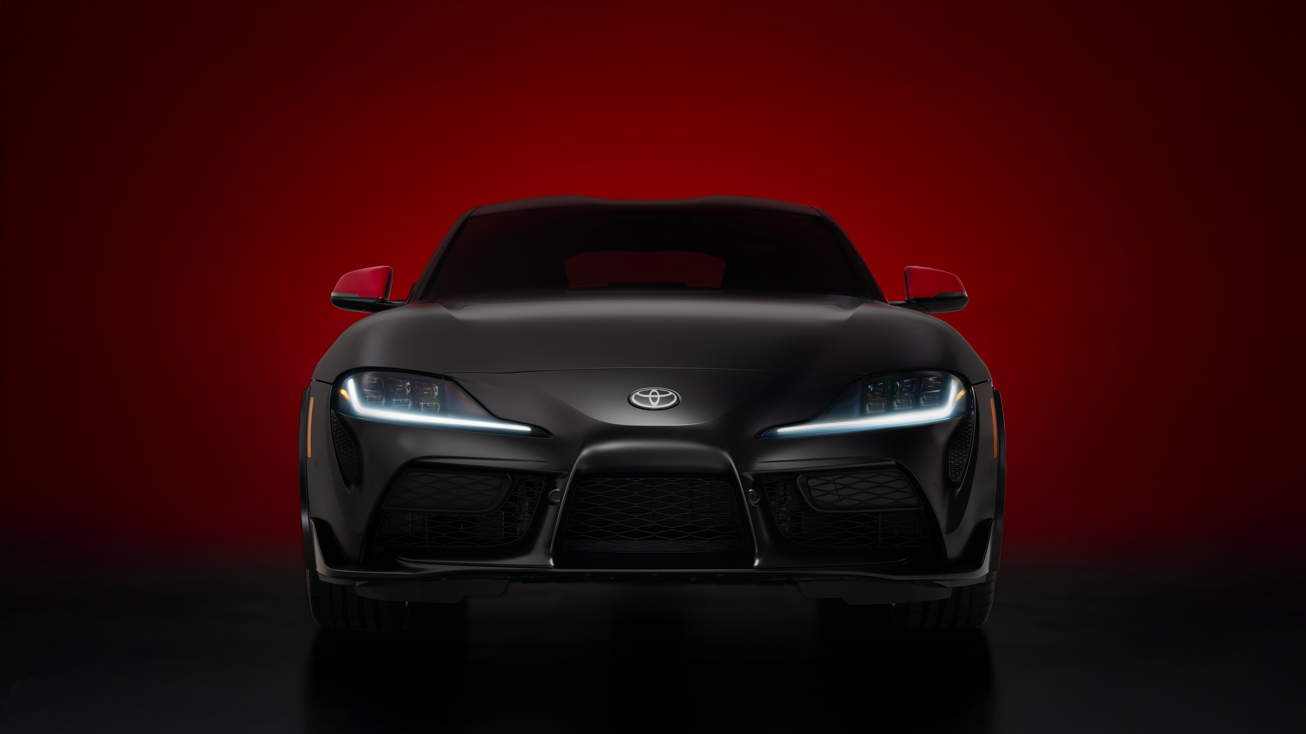 2560x1440 Toyota Gr Supra Mkv Final Edition 1440P Resolution ,HD 4k ...