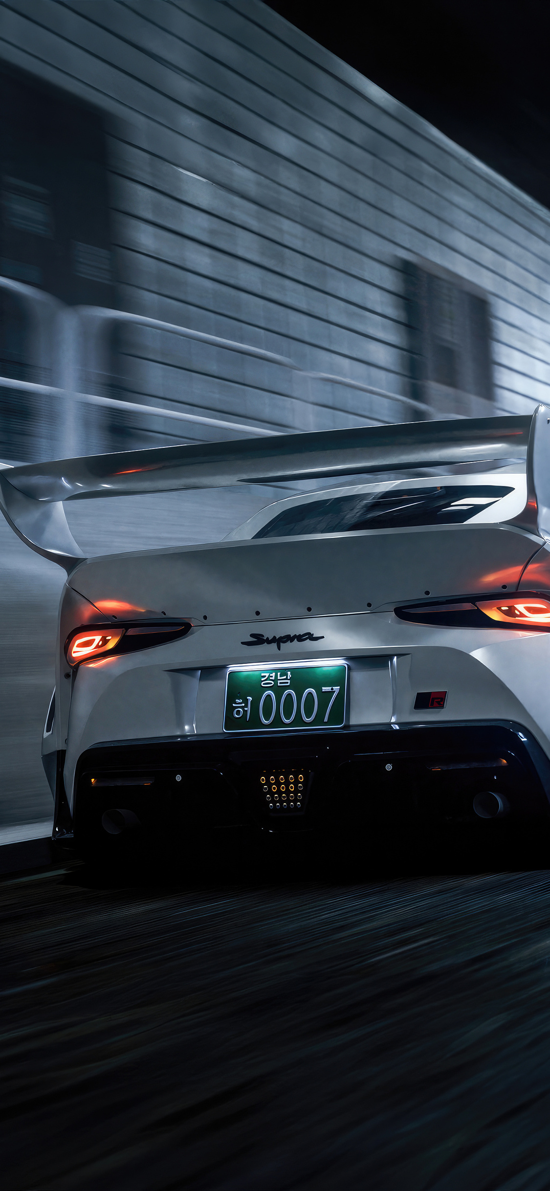 1125x2436 Toyota Supra Never Too Low Iphone XS Iphone 10 Iphone X HD 4k 1125x2436-toyota-supra-never-too-low-iphone-xs-iphone-10-iphone-x-hd-4k