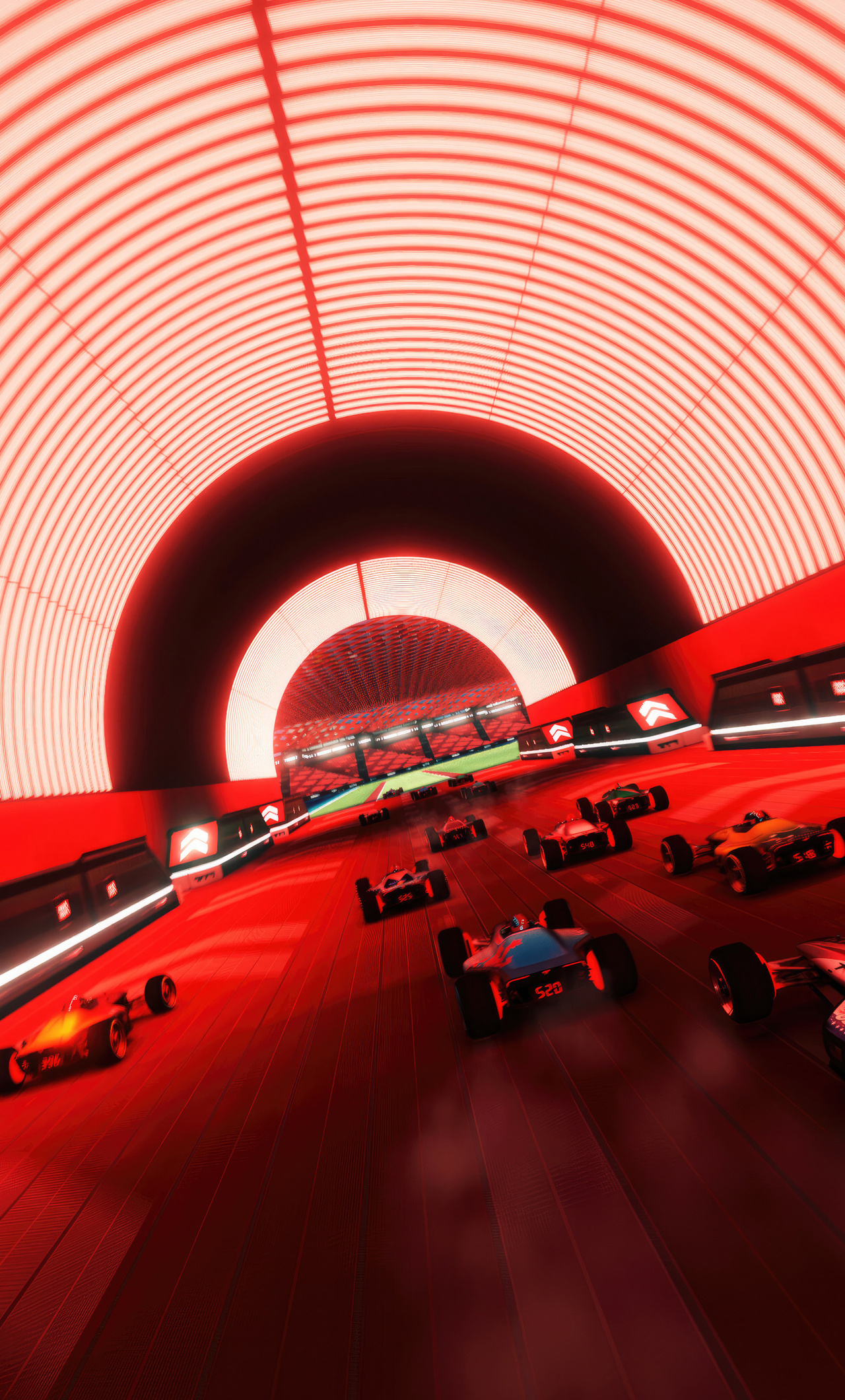 1280x2120 Trackmania 2023 5k iPhone 6+ ,HD 4k Wallpapers,Images ...