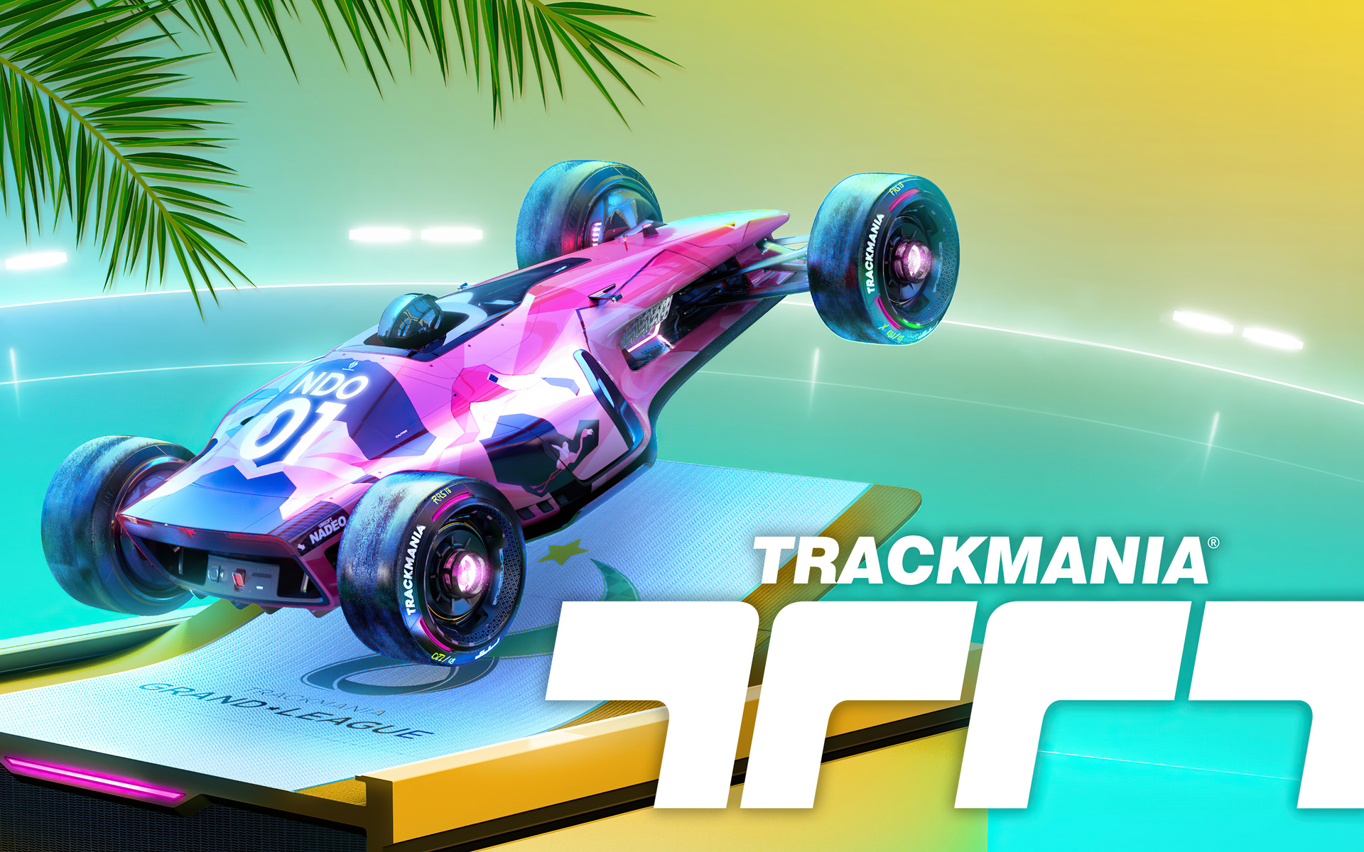 1920x1200 TrackMania 1080P Resolution ,HD 4k Wallpapers,Images ...