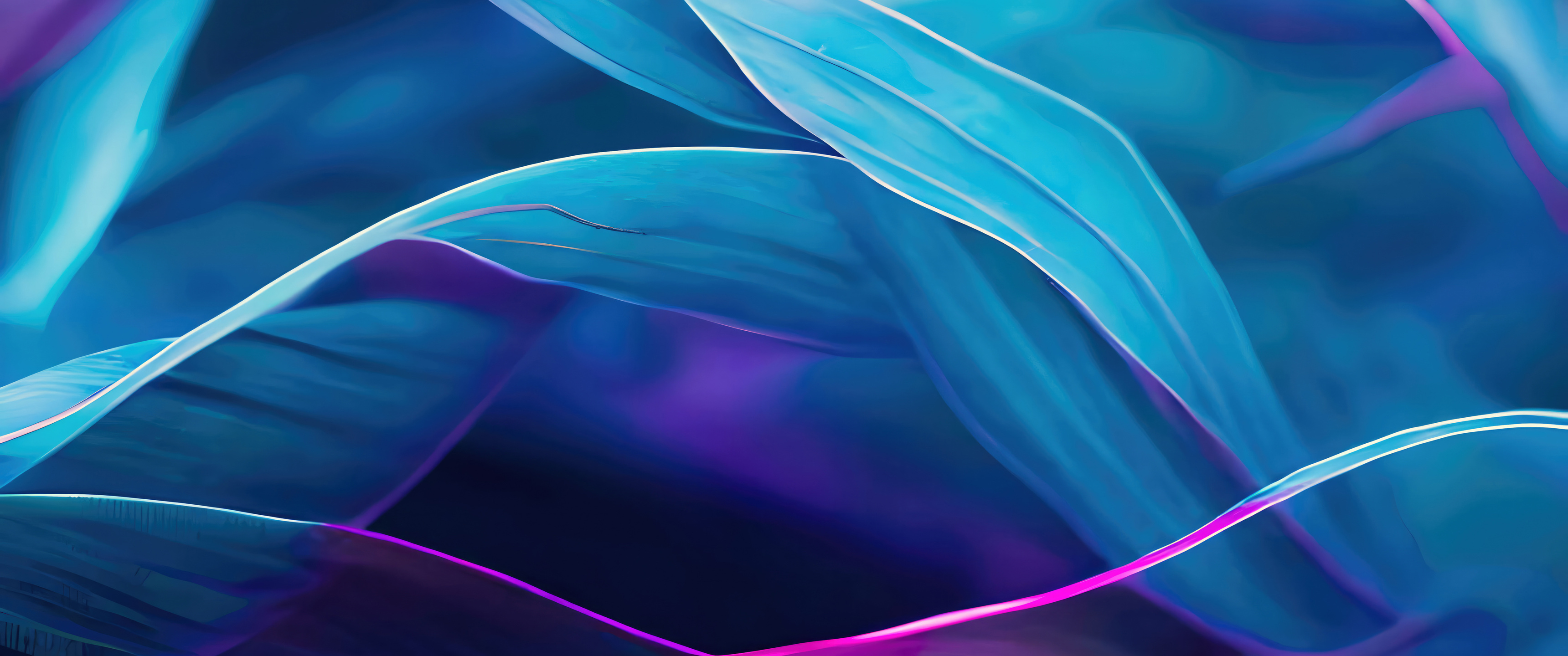 3440x1440 Tranquil Waves UltraWide Quad HD 1440P ,HD 4k Wallpapers ... 3440x1440 Tranquil Waves UltraWide Quad HD 1440P ,HD 4k Wallpapers ...
