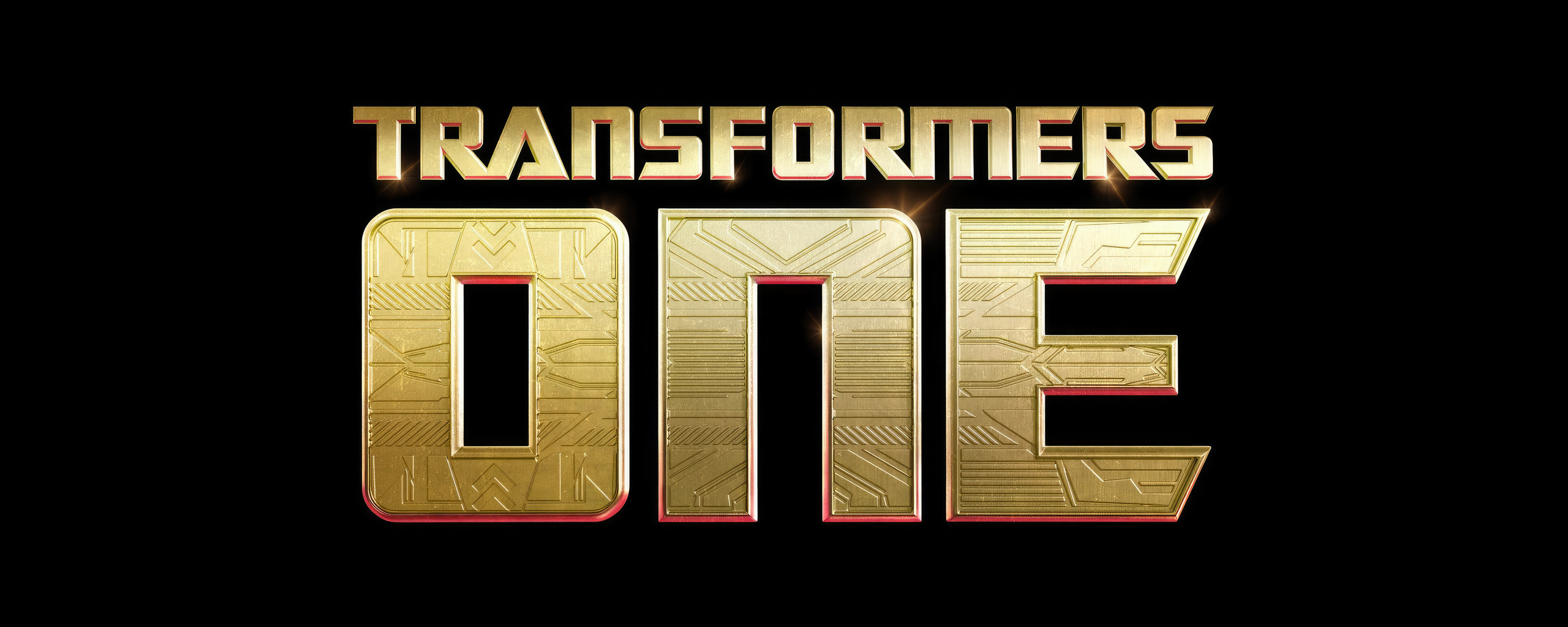 2560x1024 Transformers One 2024 Movie Wallpaper,2560x1024 Resolution HD ...