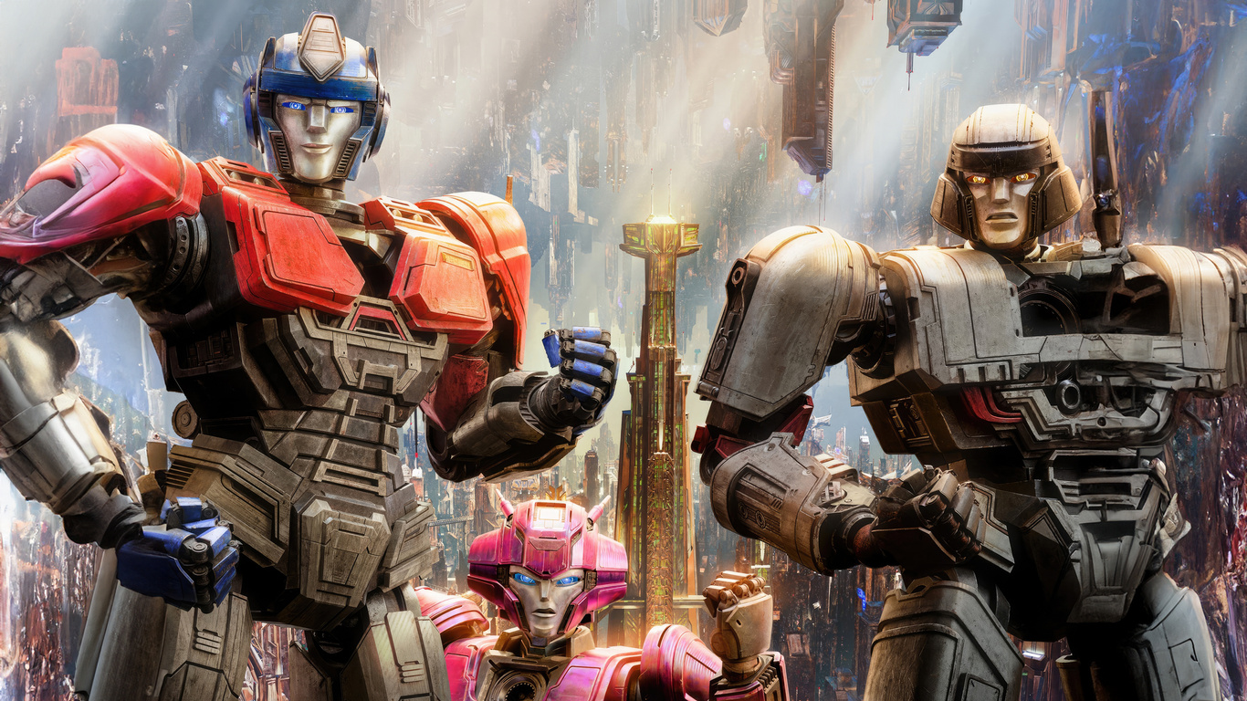 Ultralisk Wallpaper 1366 768