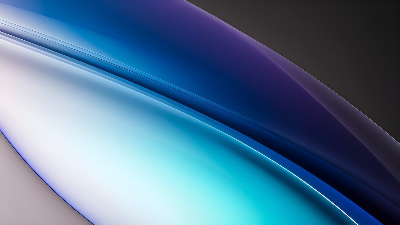 1280x720 Transparent Darkness In Abstract 720P ,HD 4k Wallpapers,Images ...