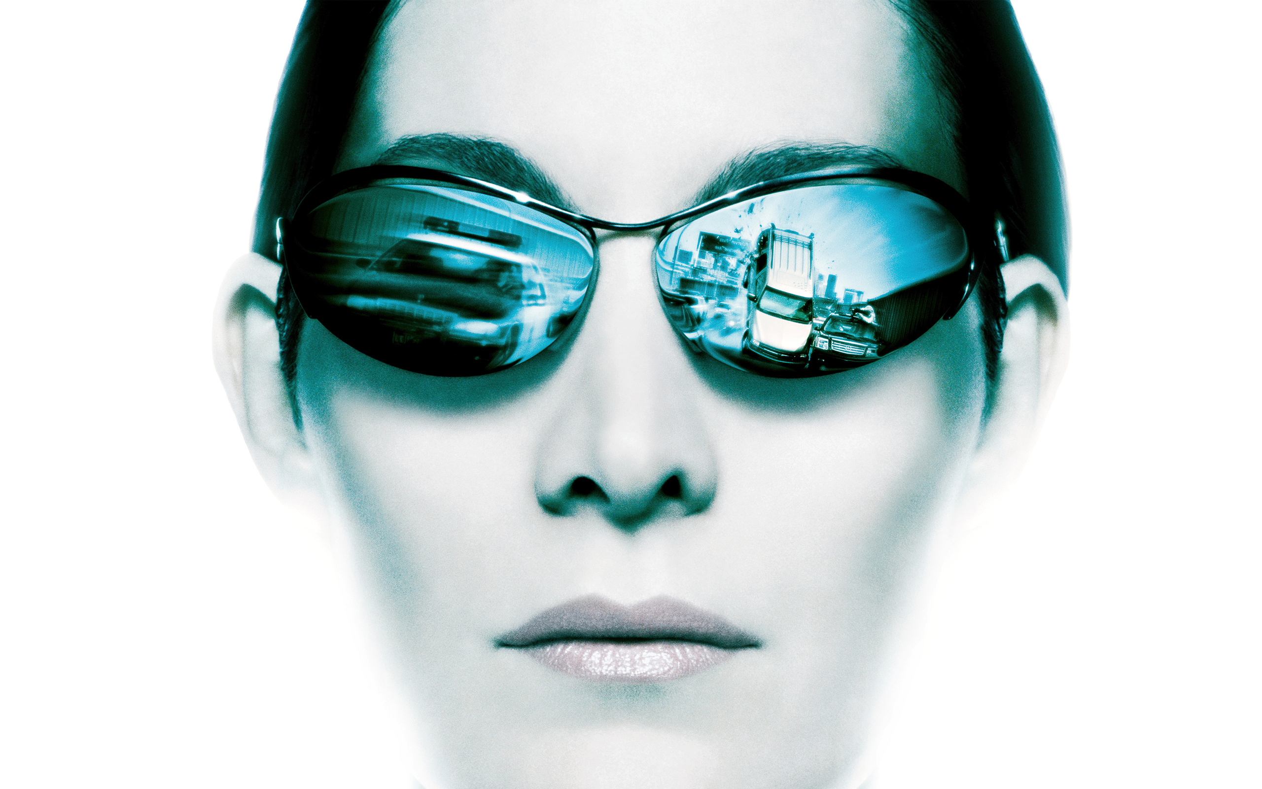 2560x1600 Trinity The Matrix Reloaded Wallpaper,2560x1600 Resolution HD ...