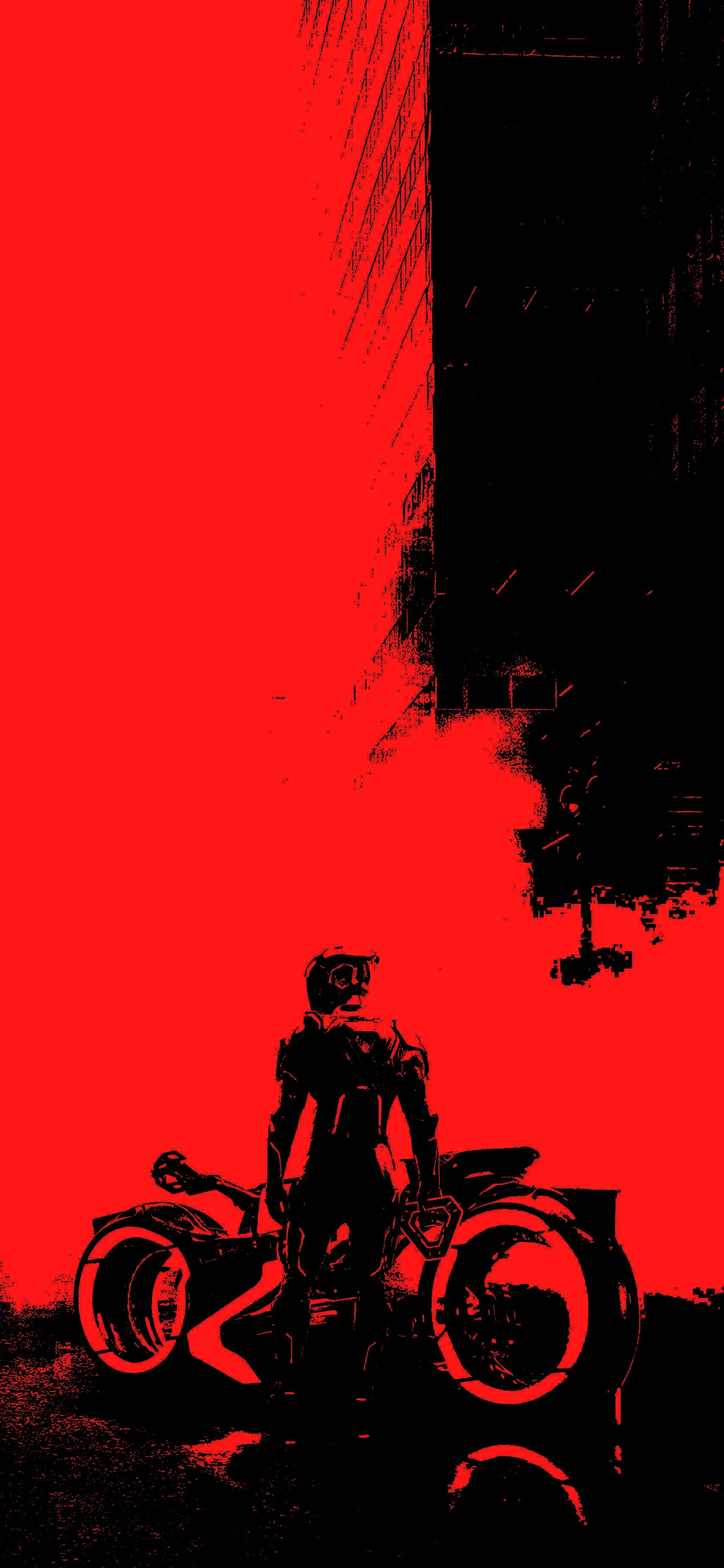 1125x2436 Tron Ares 5k Iphone XS,Iphone 10,Iphone X ,HD 4k Wallpapers ...