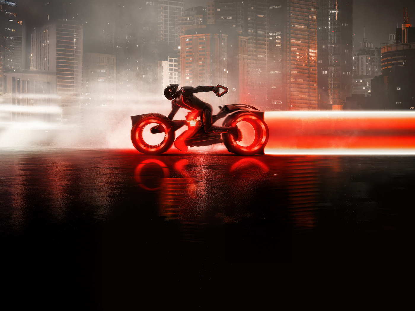1400x1050 Tron Ares Imax Wallpaper,1400x1050 Resolution HD 4k ...