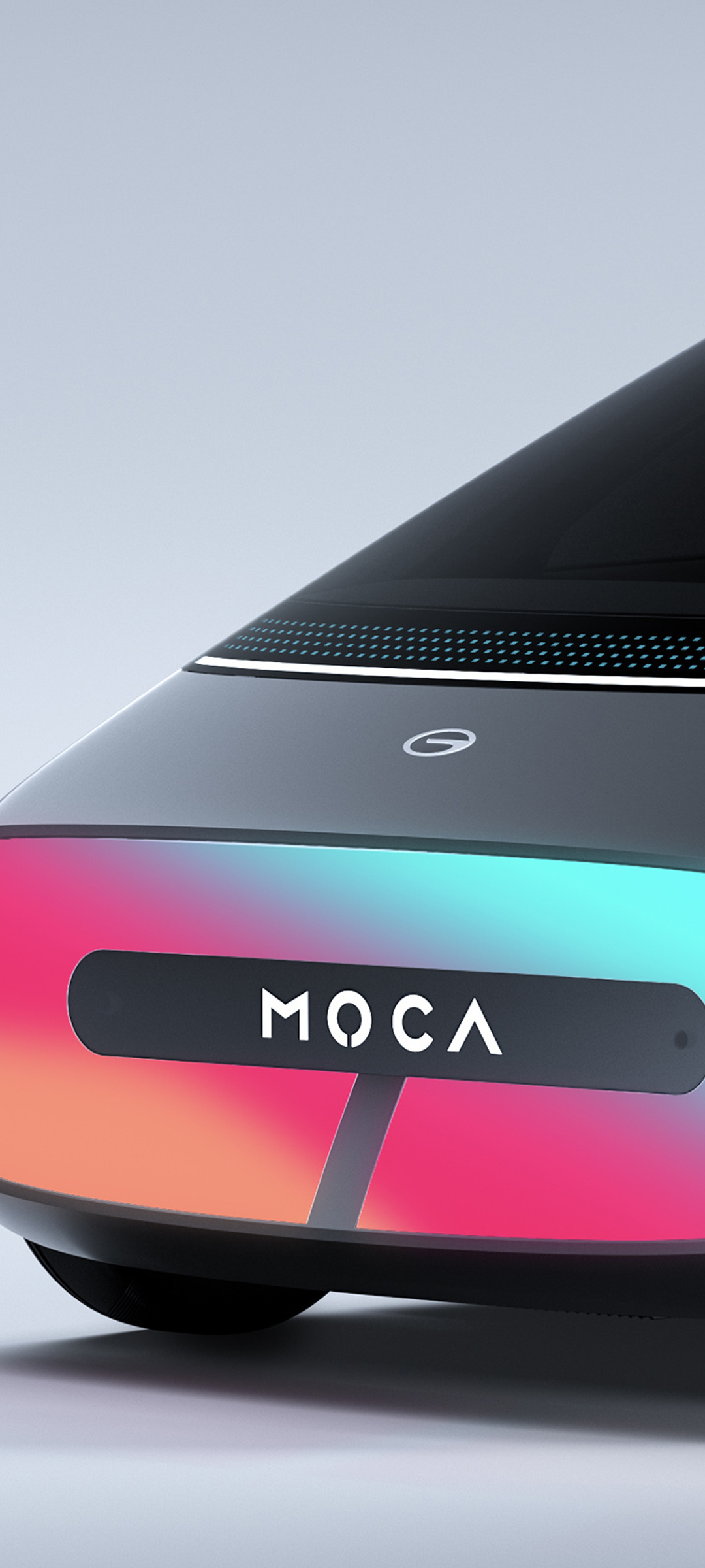 1080x2400 Trumpchi MOCA 2021 Google Pixel 7 ,HD 4k Wallpapers,Images ...