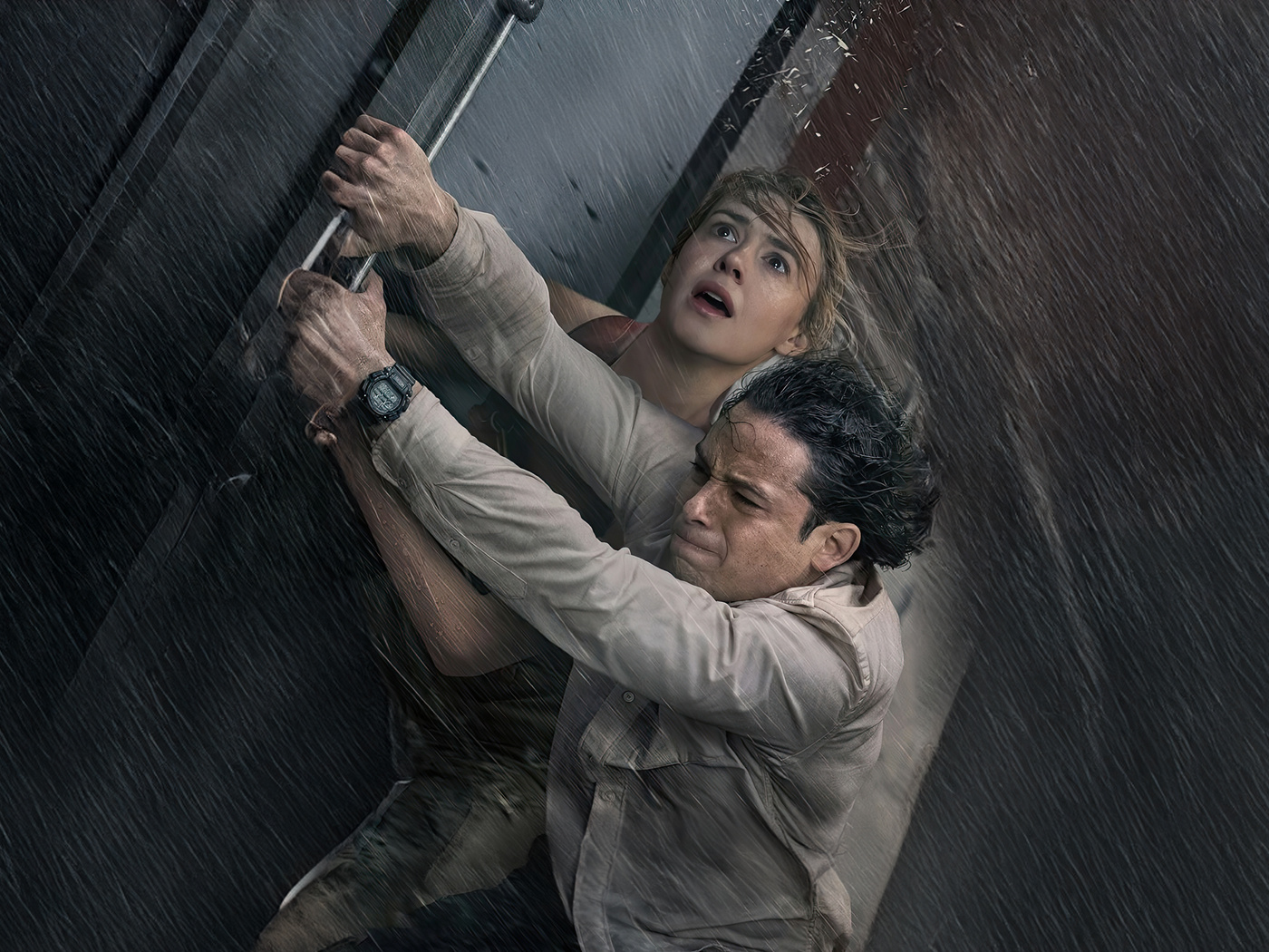 1400x1050 Twisters Movie 4dx Poster Wallpaper,1400x1050 Resolution HD ...