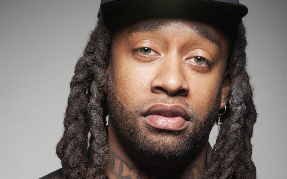 960x600 Ty Dolla Sign 4k 960x600 Resolution HD 4k Wallpapers, Images ...