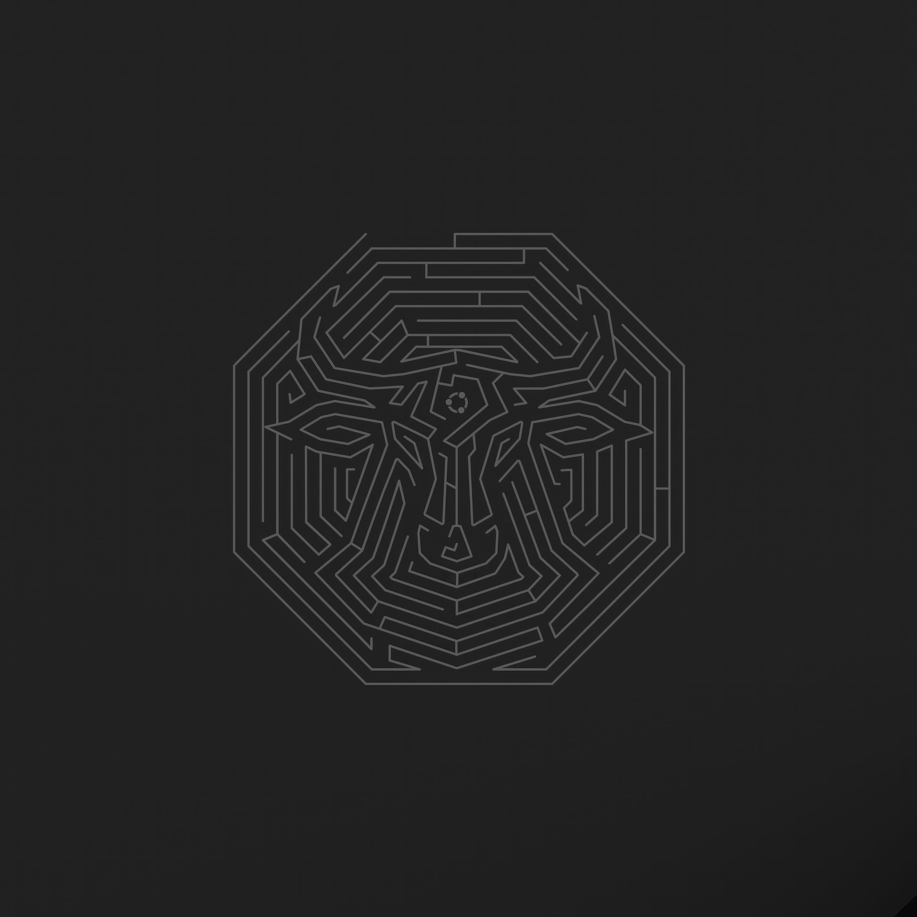 2932x2932 Ubuntu 23 Mantic Minotaur 5k Ipad Pro Retina Display ,HD 4k ...