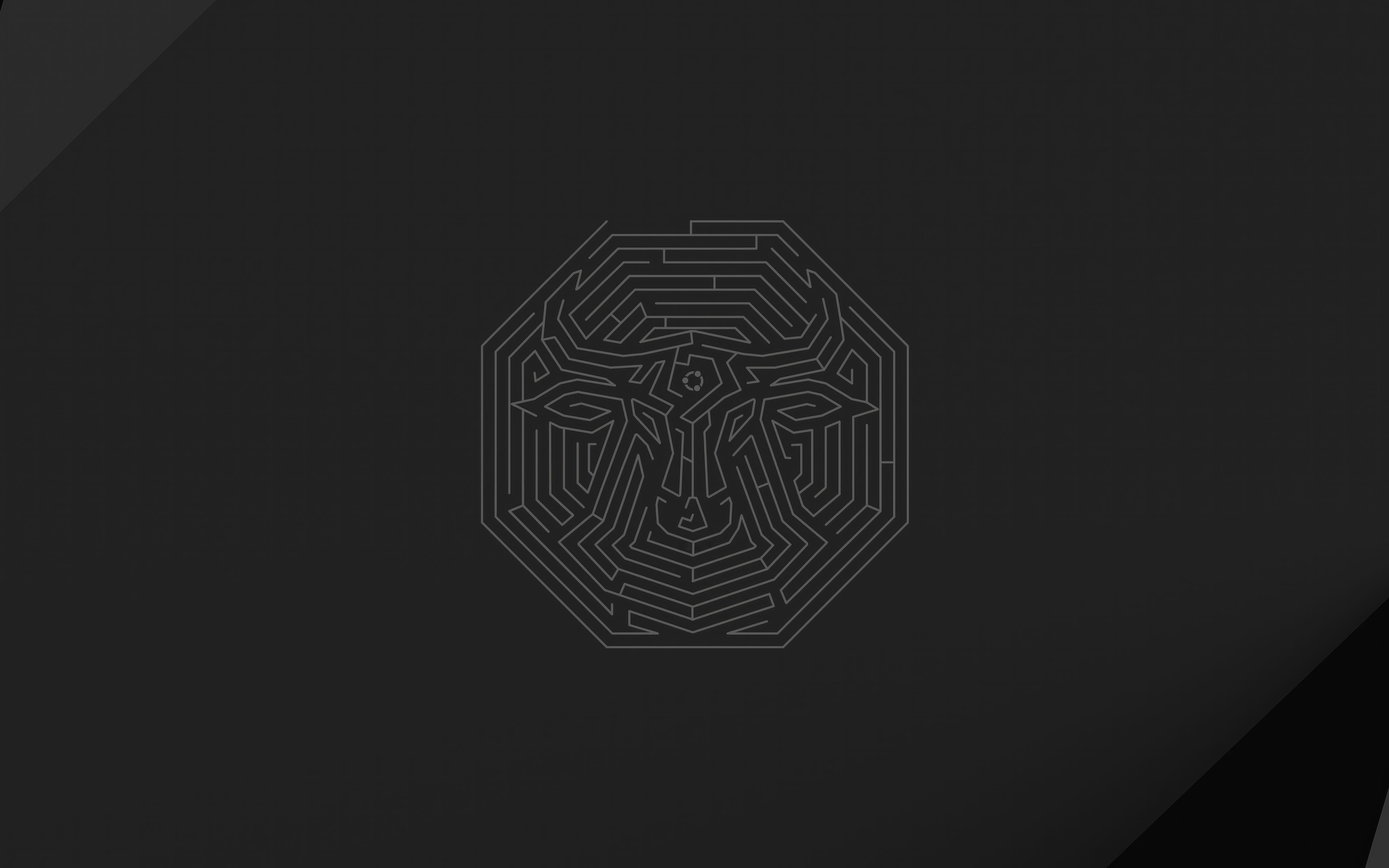 3840x2400 Ubuntu 23 Mantic Minotaur 5k 4K ,HD 4k Wallpapers,Images ...