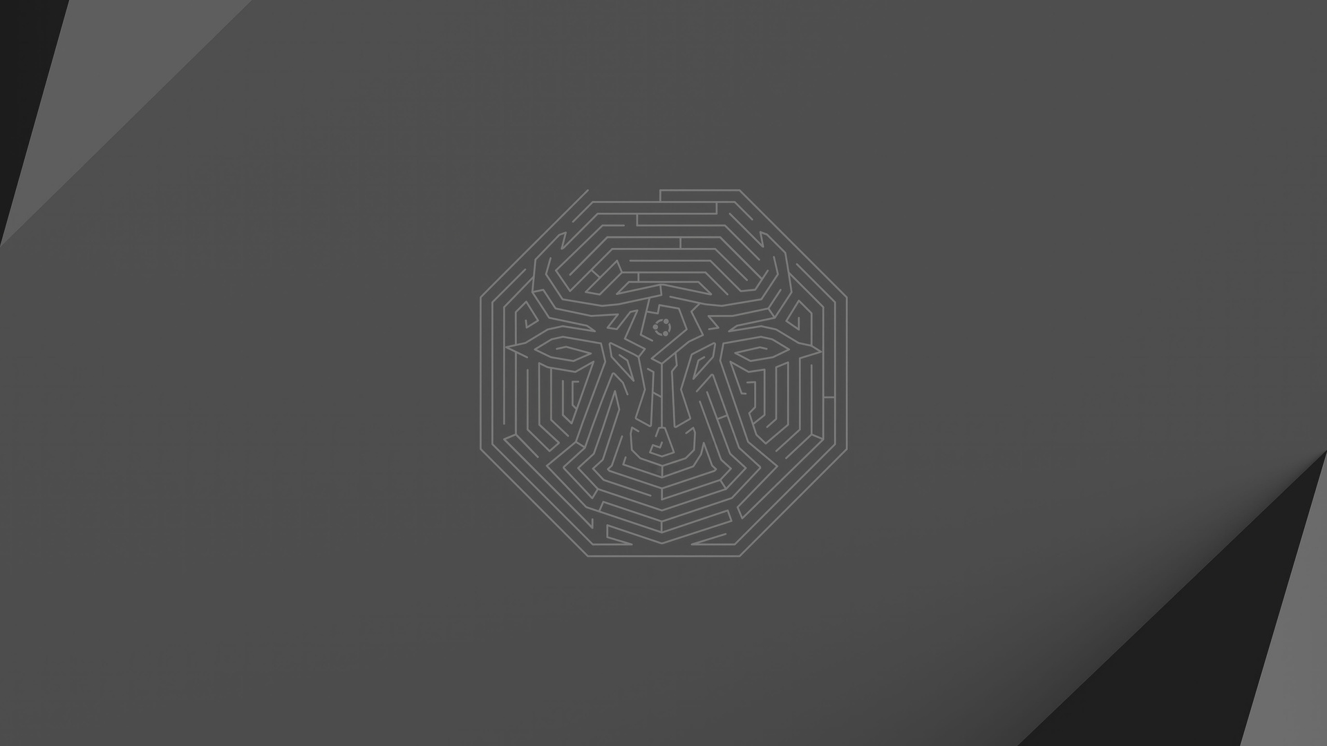 1920x1080 Ubuntu 23 Mantic Minotaur Laptop Full HD 1080P ,HD 4k ...