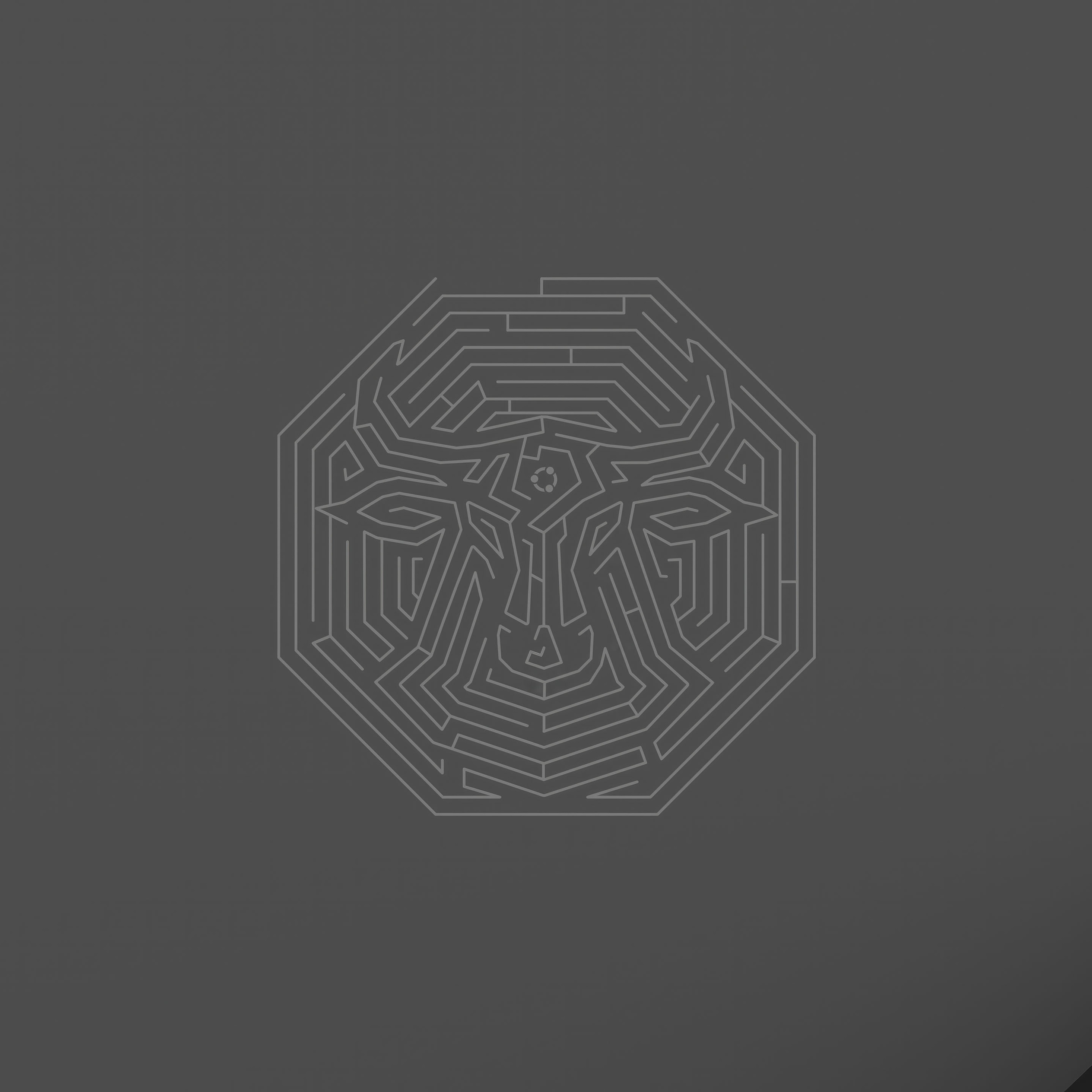 2932x2932 Ubuntu 23 Mantic Minotaur Ipad Pro Retina Display ,HD 4k ...