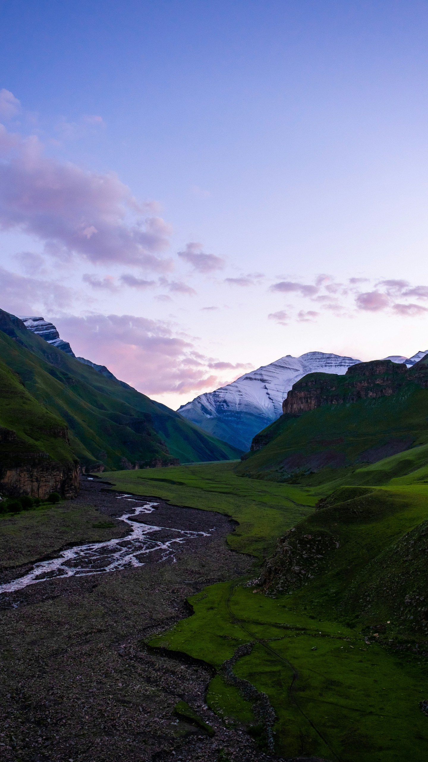 1440x2560 Una Dagestan Russia Samsung Galaxy S6,S7 ,Google Pixel XL ...