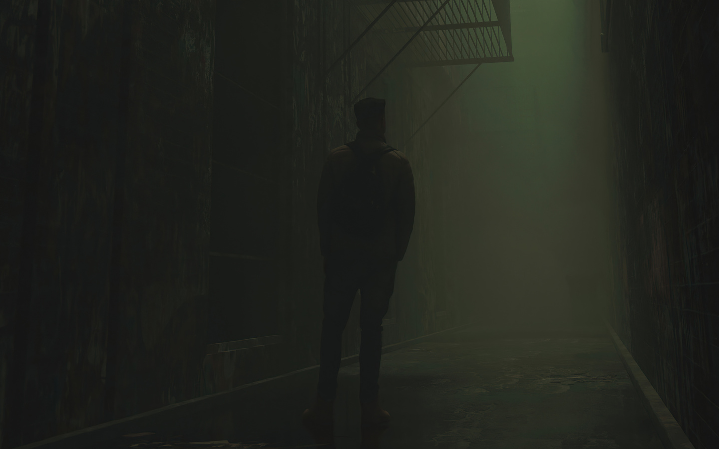 1440x900 Unclear Shorcut Wallpaper,1440x900 Resolution HD 4k Wallpapers ...