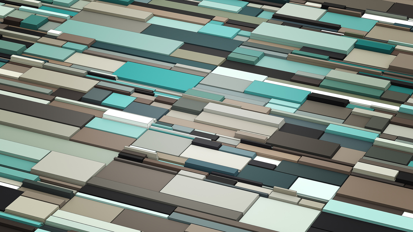 1366x768 Unique Intense Abstract 5k Laptop HD ,HD 4k Wallpapers,Images ...