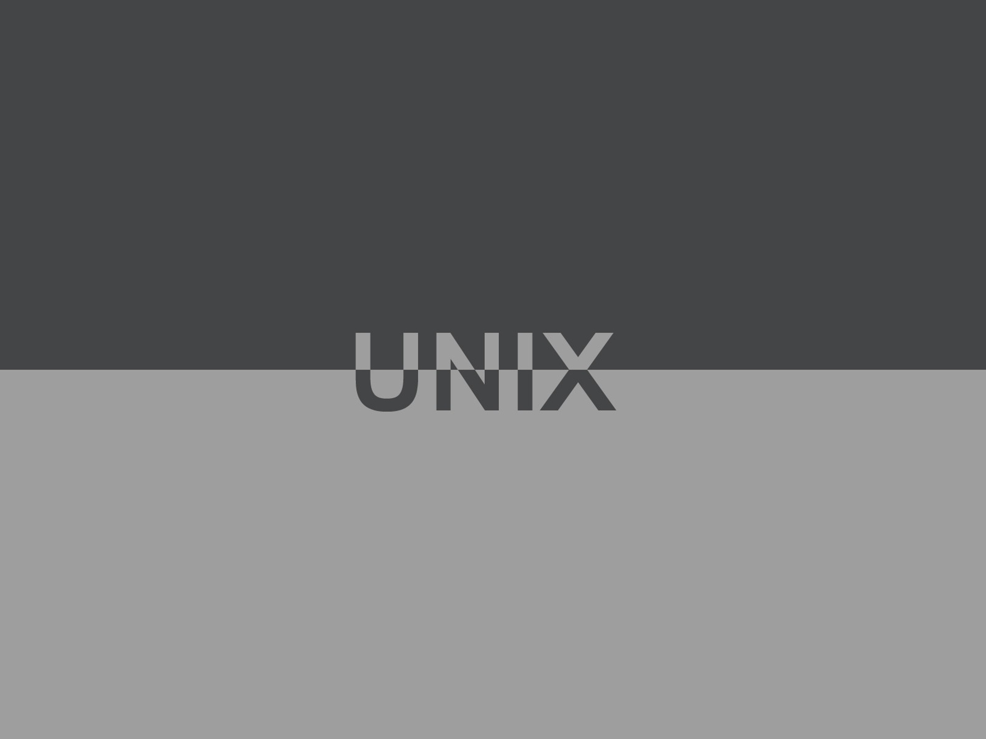 1920x1440 Unix Simple Background 1920x1440 Resolution HD 4k Wallpapers ...