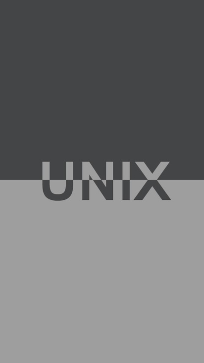 412x732 Unix Simple Background 412x732 Resolution HD 4k Wallpapers ...
