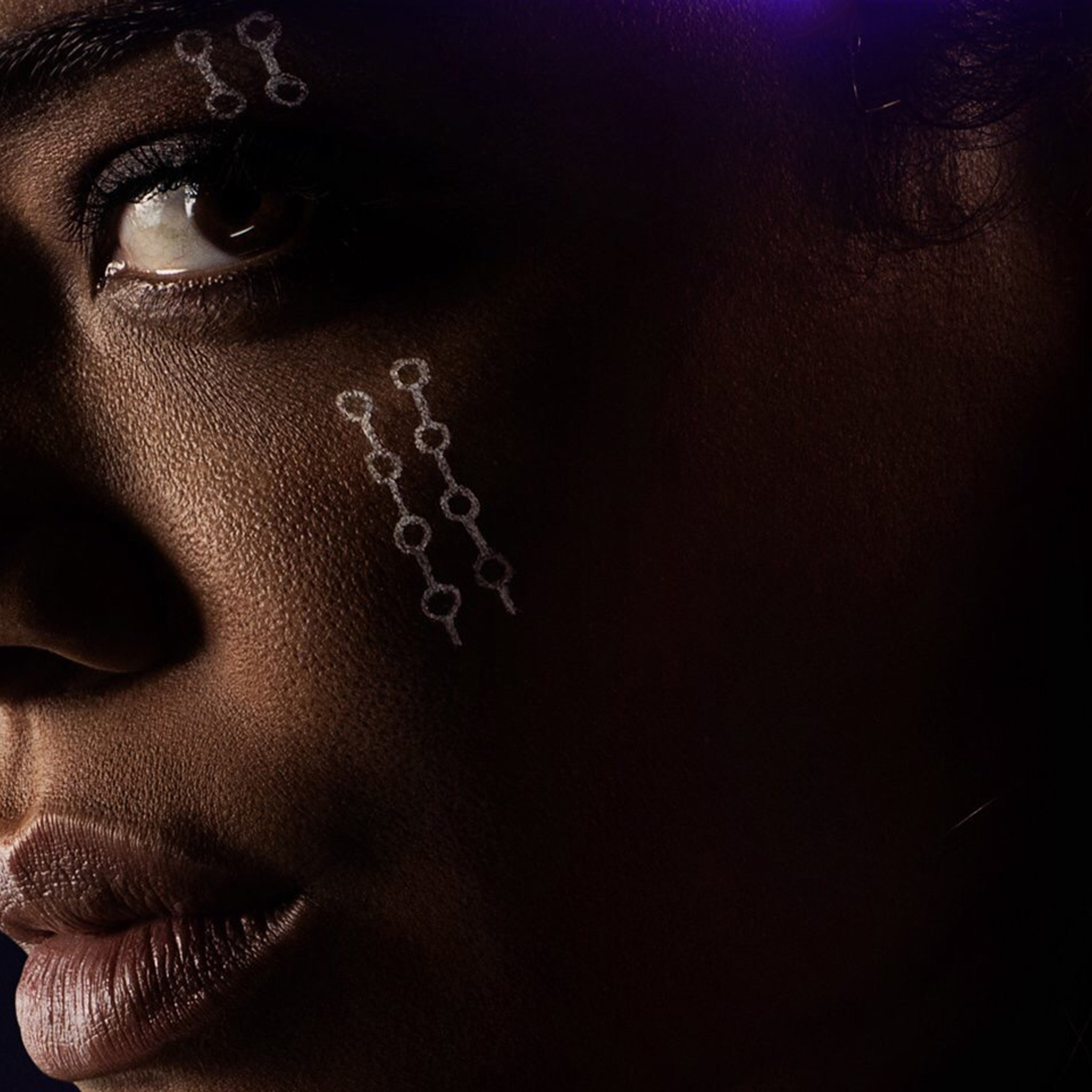 2048x2048 Valkyrie Avengers Endgame 2019 Poster Ipad Air ,HD 4k ...