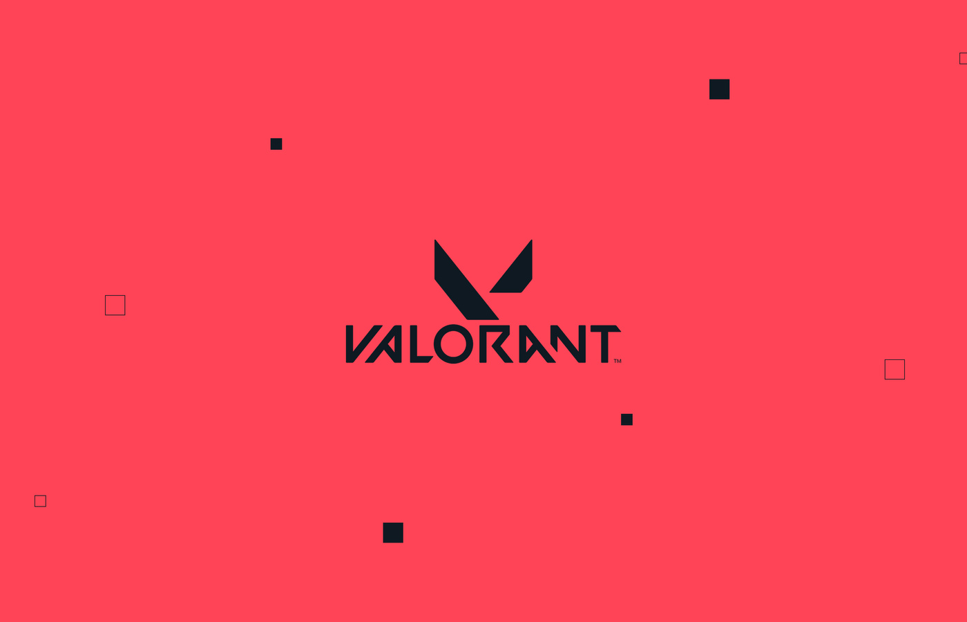 1400x900 Valorant Logo Red 4k Wallpaper,1400x900 Resolution HD 4k ...