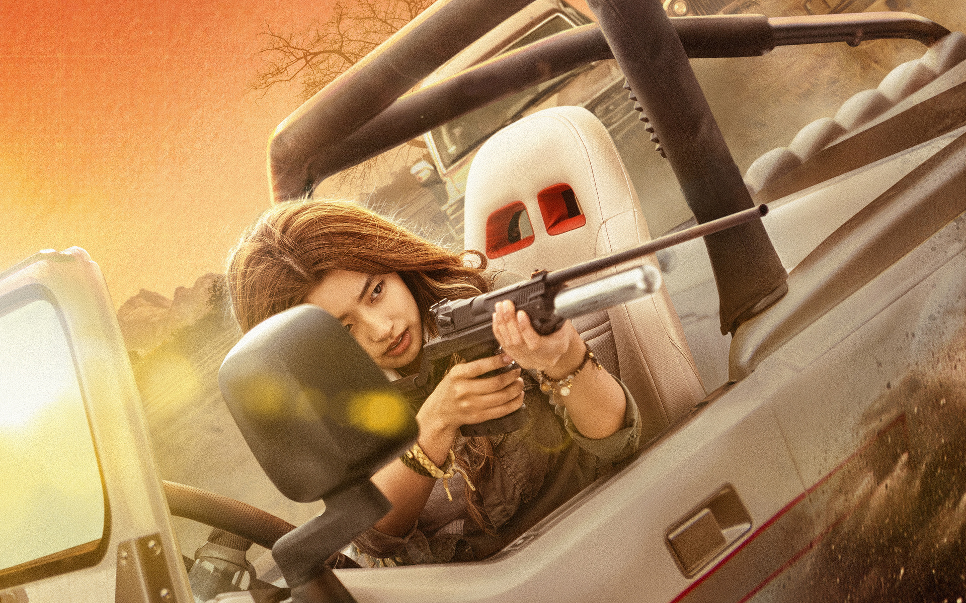 1920x1200 Vanguard 2020 5k 1080P Resolution ,HD 4k Wallpapers,Images ...