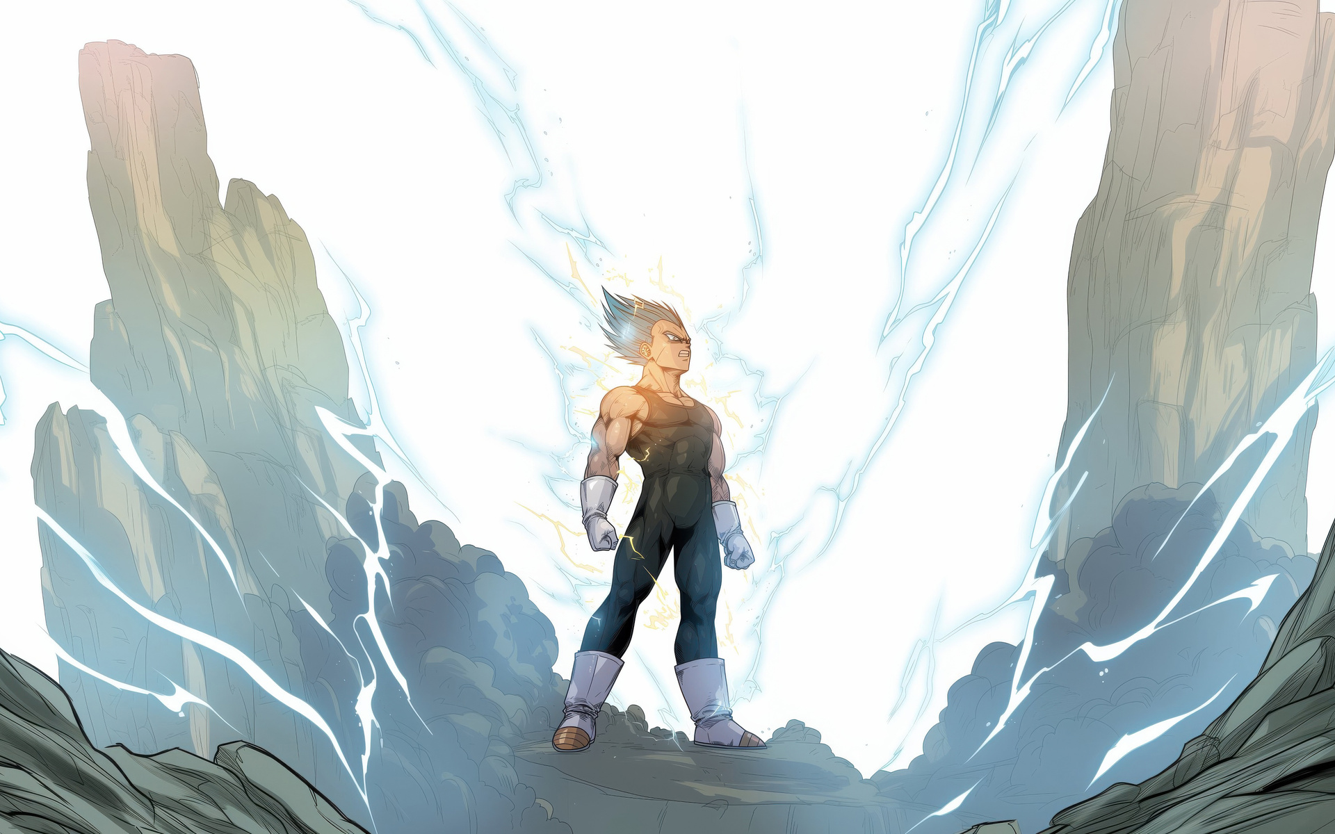 1920x1200 Vegata 1080P Resolution ,HD 4k Wallpapers,Images,Backgrounds ...