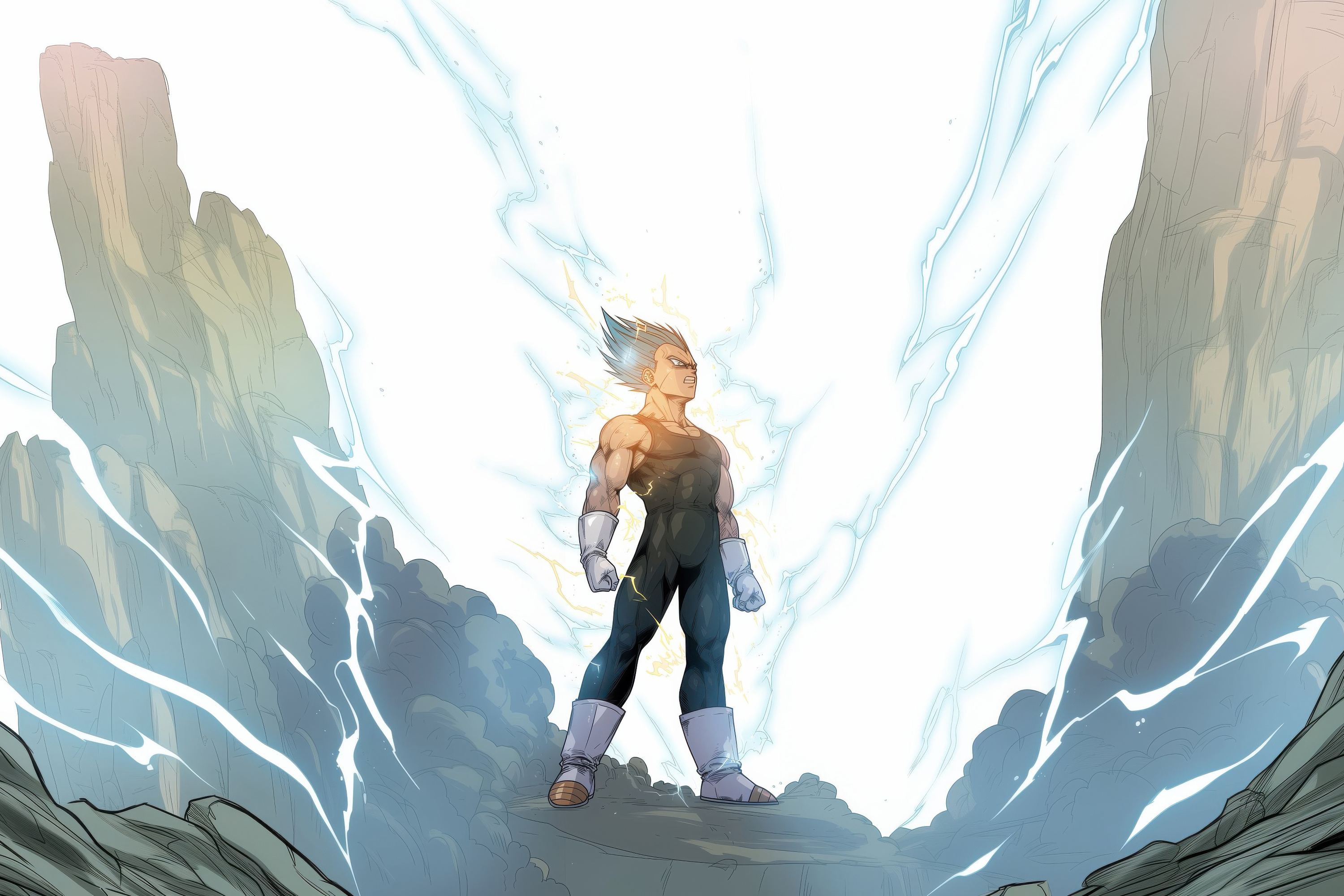 3000x2000 Vegata Wallpaper,3000x2000 Resolution HD 4k Wallpapers,Images ...