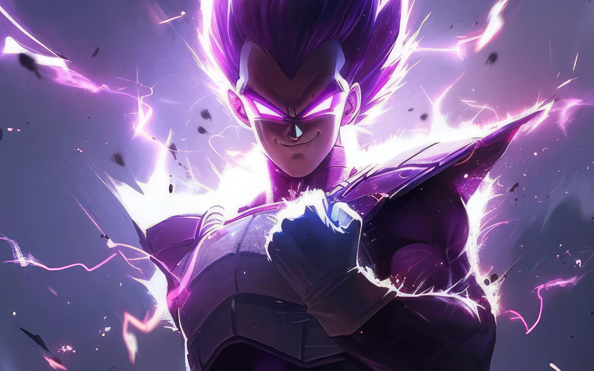 1920x1200 Vegeta Ultra Ego 1080P Resolution ,HD 4k Wallpapers,Images ...