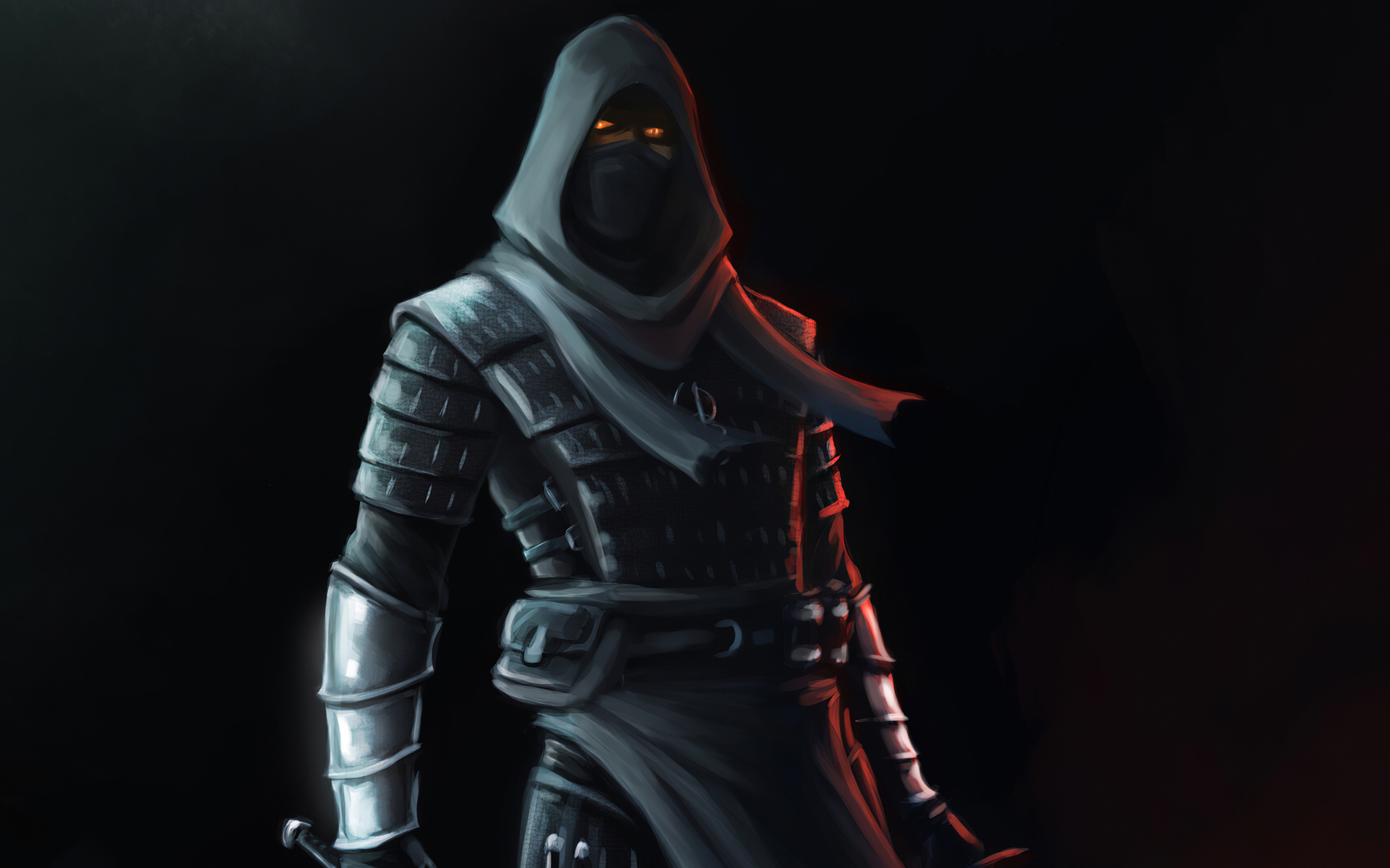 1920x1200 Viper Witcher 4k 1080P Resolution ,HD 4k Wallpapers,Images ...