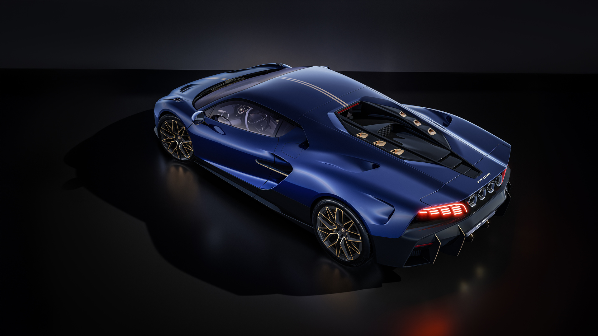 1920x1080 Vittori Turbio 2025 Laptop Full HD 1080P ,HD 4k Wallpapers ...