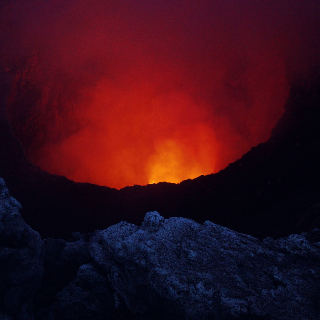1024x1024 Volcano Dark Red 4k 1024x1024 Resolution HD 4k Wallpapers ... 1024x1024 Volcano Dark Red 4k 1024x1024 Resolution HD 4k Wallpapers ...