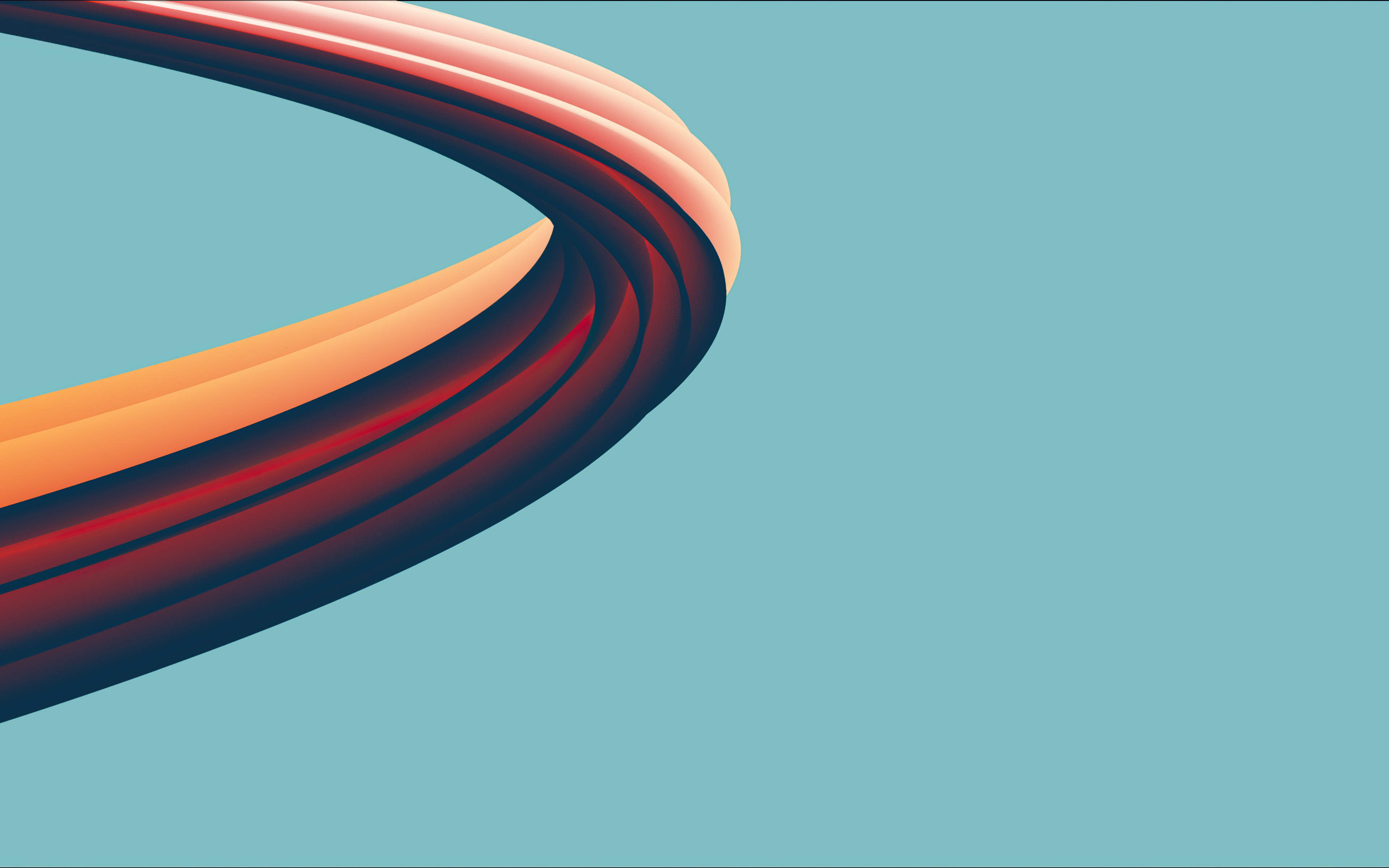 3840x2400 Vortex Abstract 4k 4K ,HD 4k Wallpapers,Images,Backgrounds ...