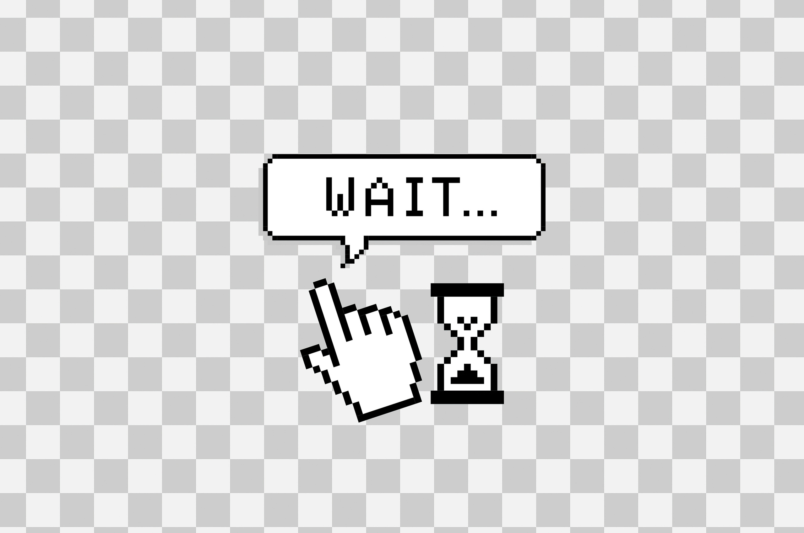 2560x1700 Wait Chromebook Pixel ,HD 4k Wallpapers,Images,Backgrounds ...