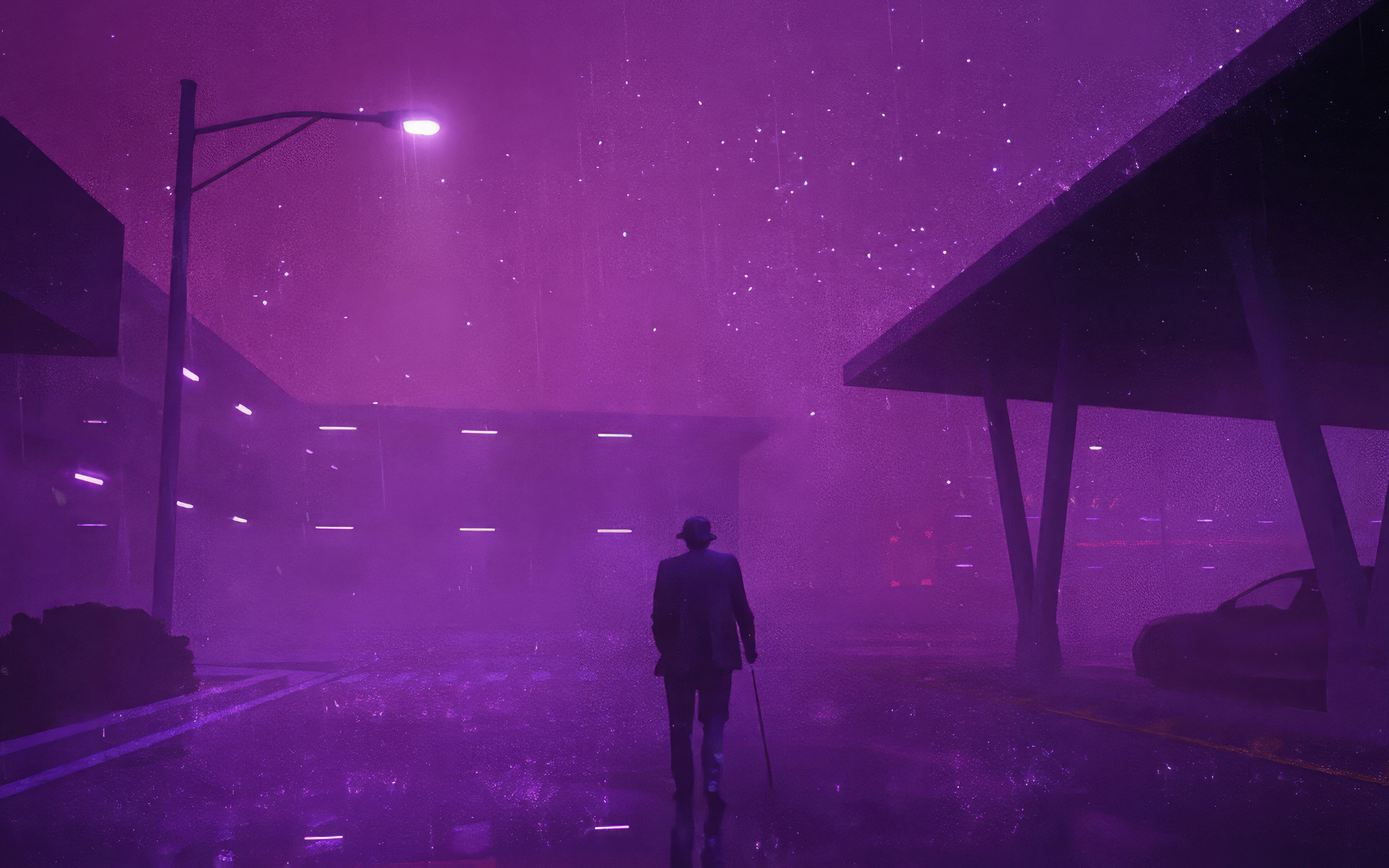 2560x1600 Walk Wallpaper,2560x1600 Resolution HD 4k Wallpapers,Images ...