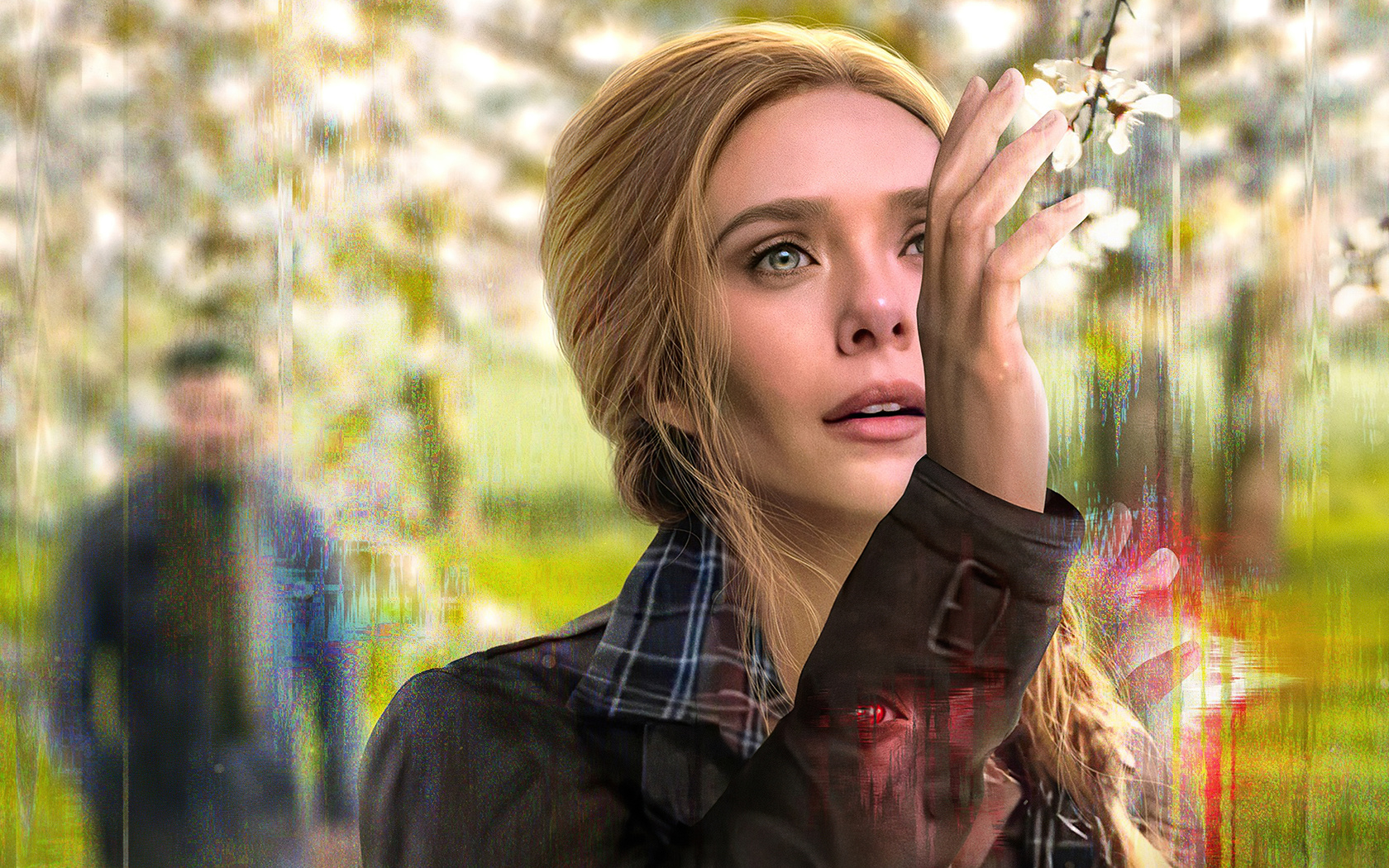 1680x1050 WandaVision 4k Wallpaper,1680x1050 Resolution HD 4k ...