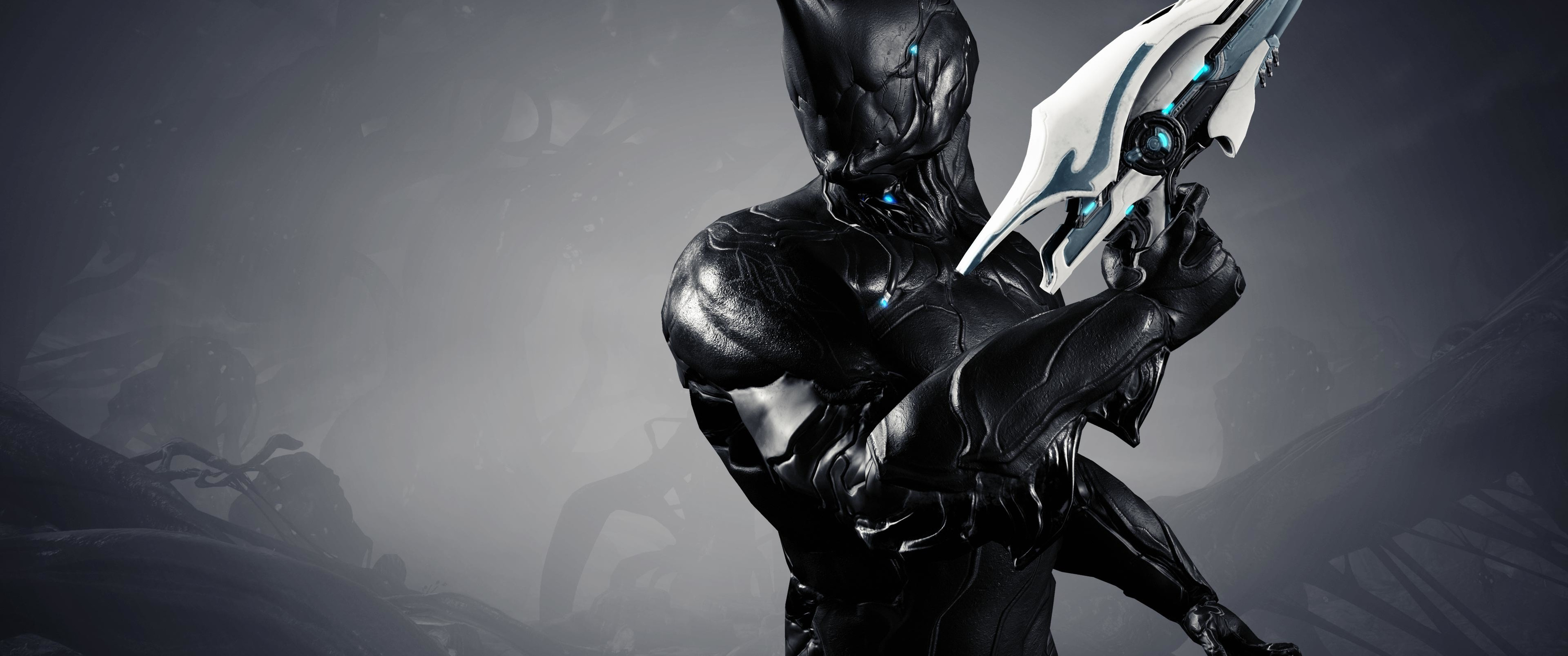 3440x1440 Warframe 2021 4k UltraWide Quad HD 1440P ,HD 4k Wallpapers ...