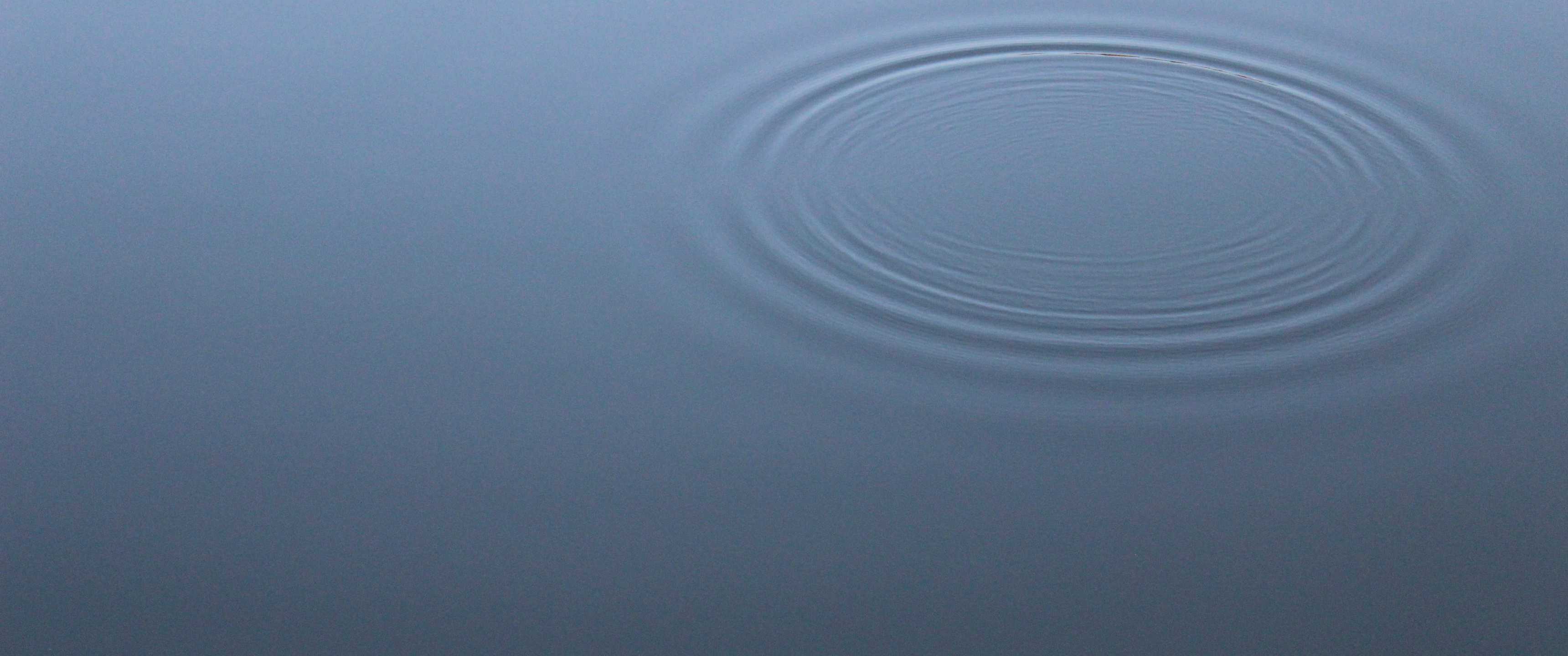 3440x1440 Water Dribble 5k UltraWide Quad HD 1440P ,HD 4k Wallpapers ...