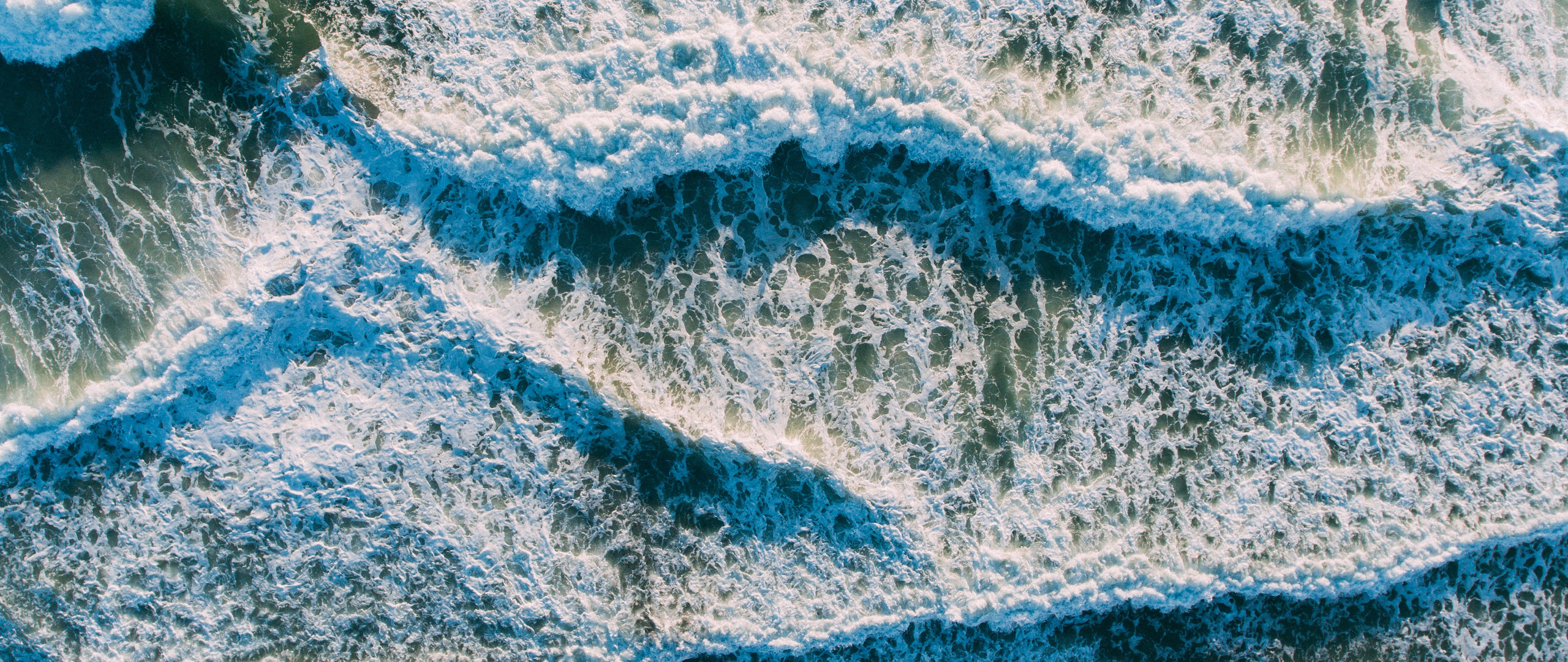 2560x1080 Waves 4k Wallpaper,2560x1080 Resolution HD 4k Wallpapers ...