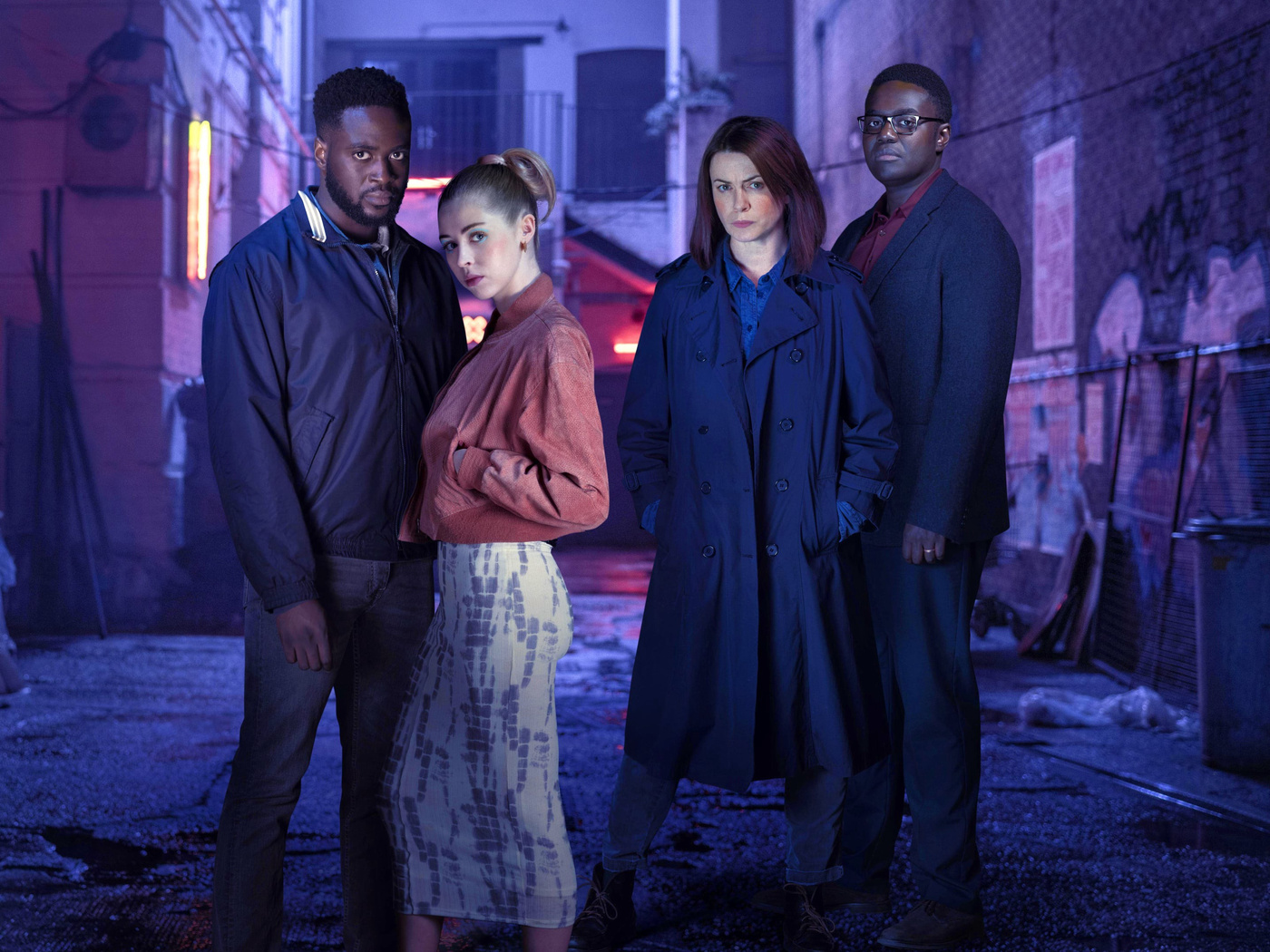 1400x1050 We Hunt Together Wallpaper,1400x1050 Resolution HD 4k ...