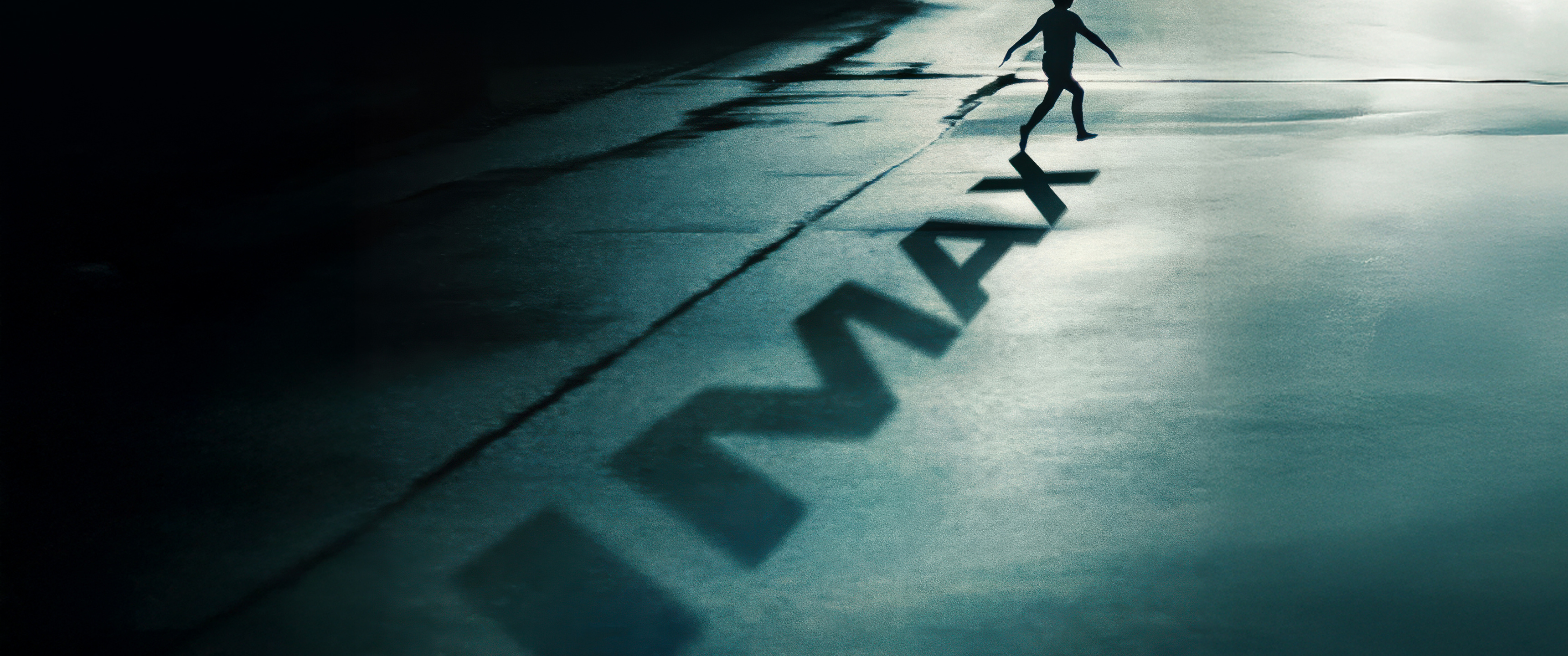 3440x1440 Weapons Imax Movie UltraWide Quad HD 1440P ,HD 4k Wallpapers ...