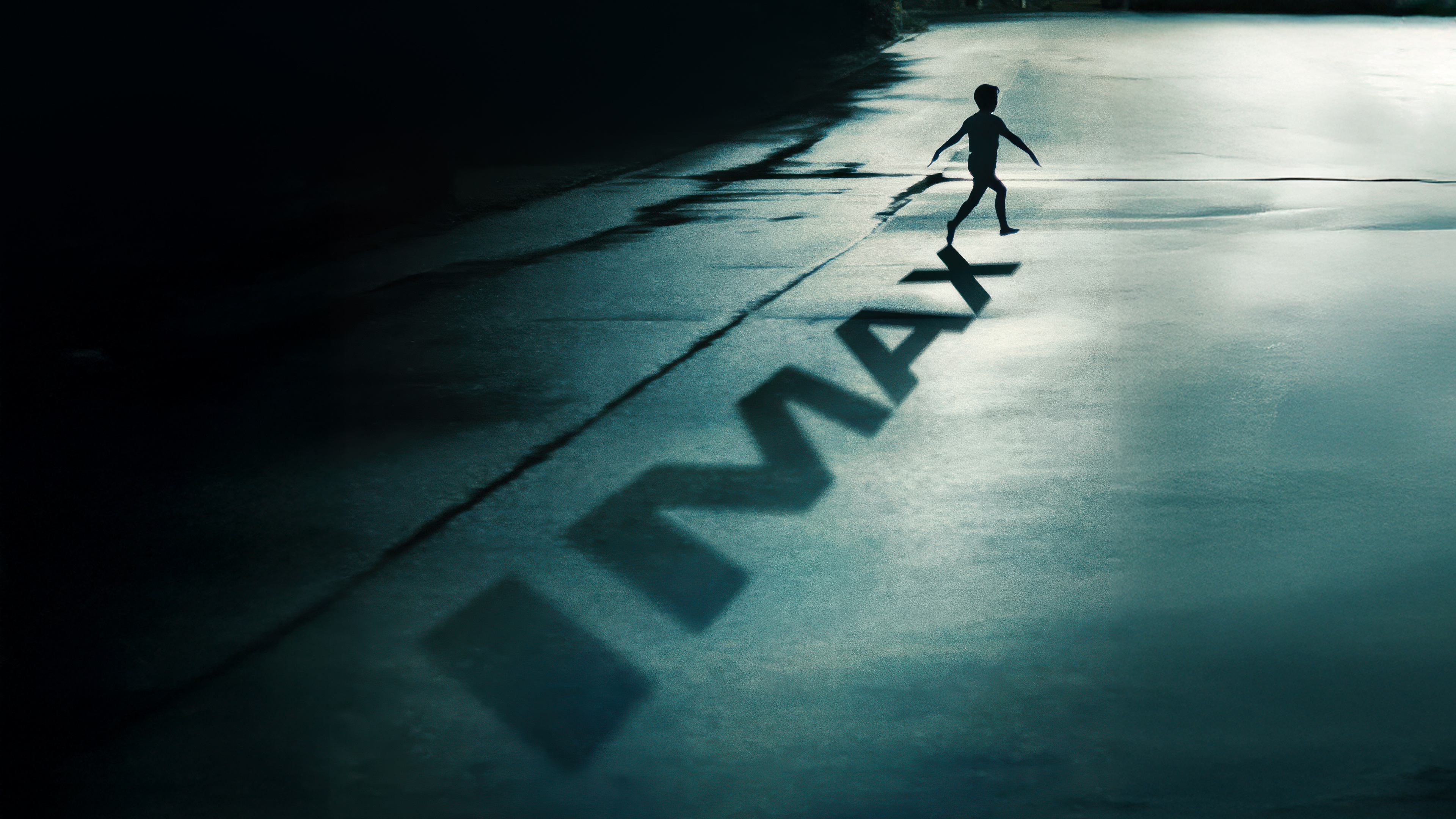 3840x2160 Weapons Imax Movie 4K ,HD 4k Wallpapers,Images,Backgrounds ...