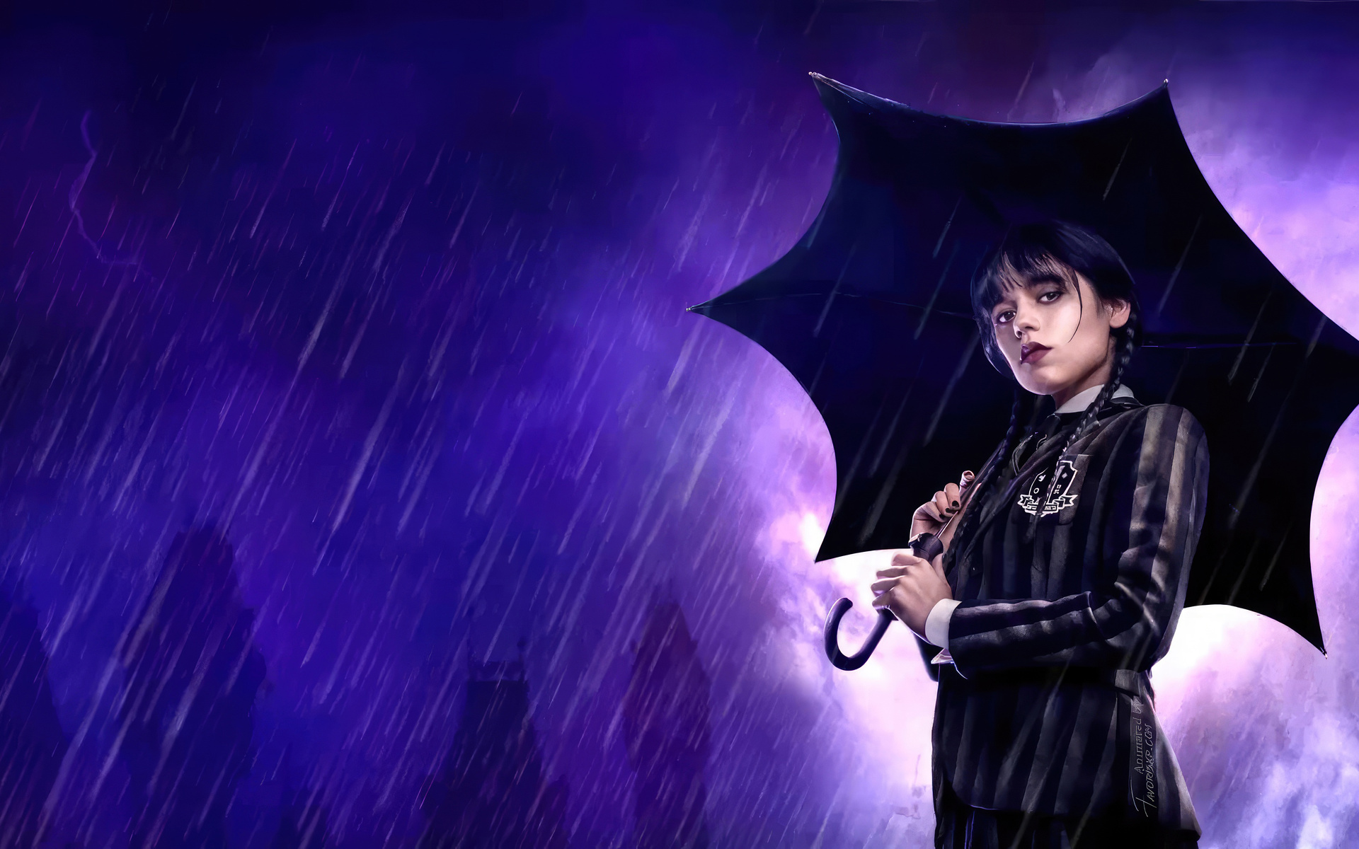 1920x1200 Wednesday 4k 1080P Resolution ,HD 4k Wallpapers,Images ...